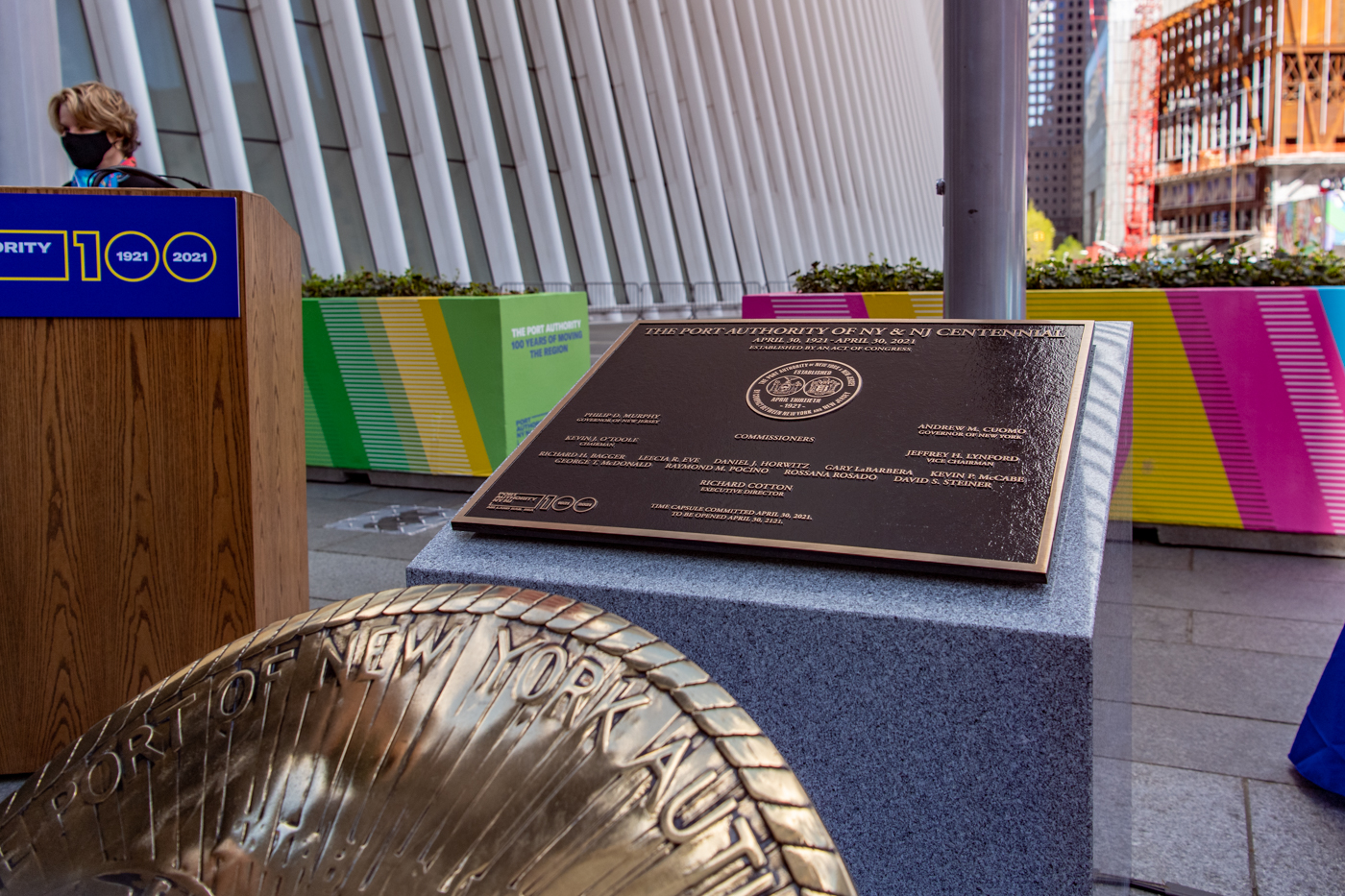 PA Time Capsule - nj.com