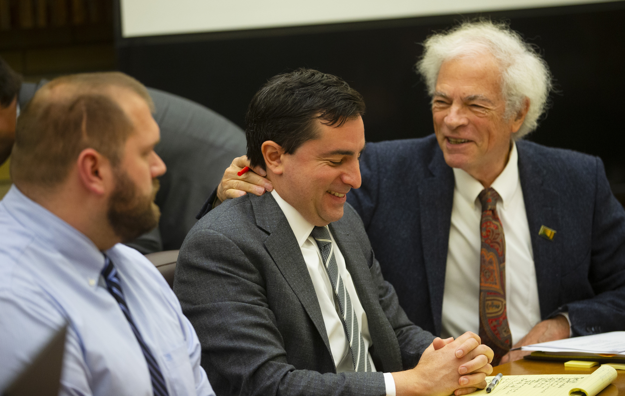 Rhabdomyolysis civil trial, April 28, 2022 - oregonlive.com