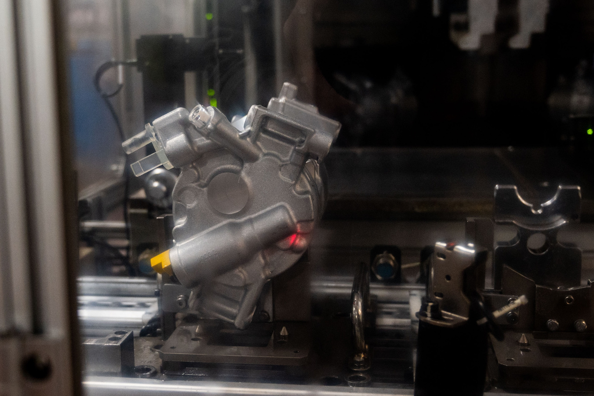 Hatch Stamping Company - mlive.com