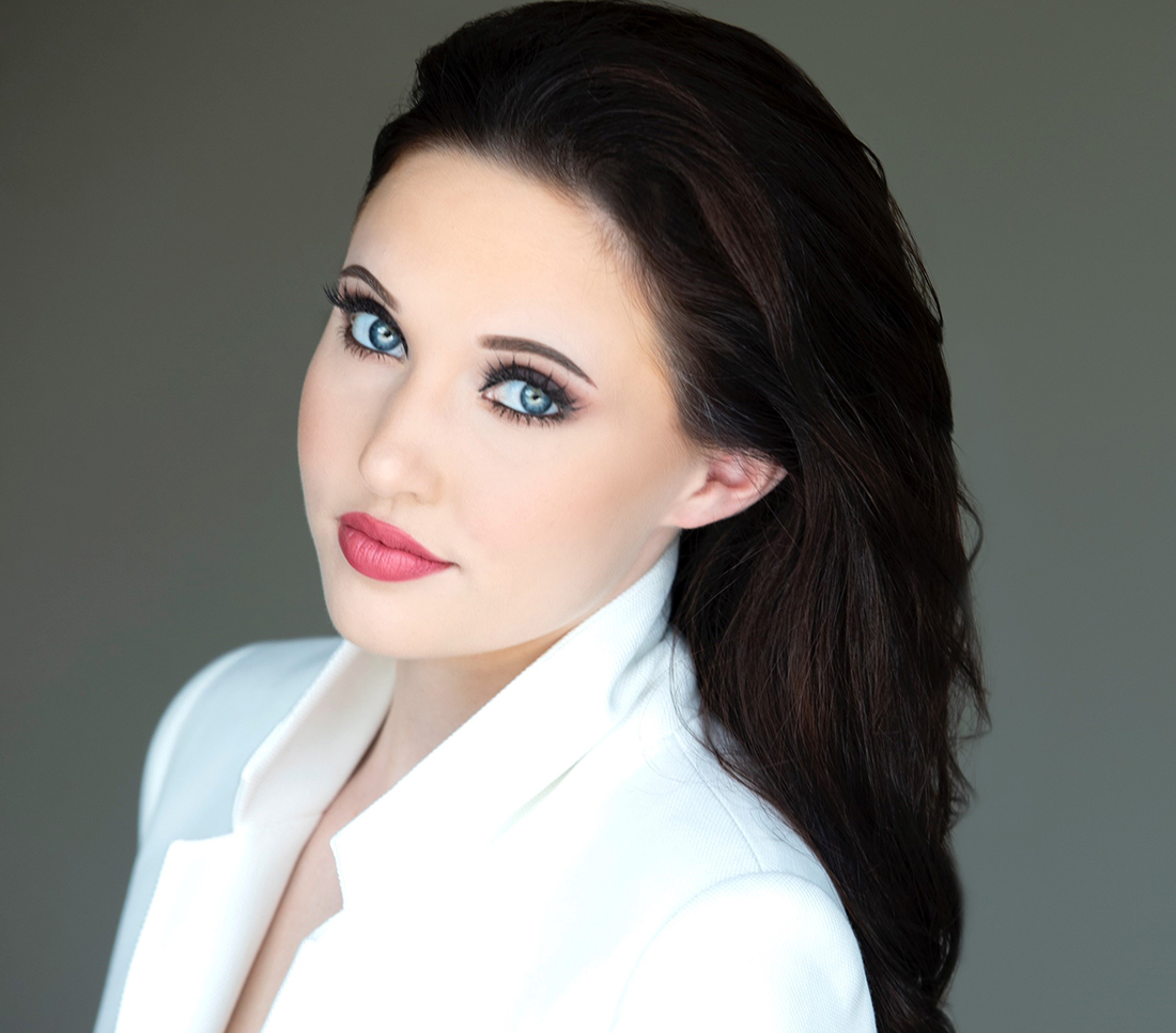 Miss Alabama USA contestants 2021 - al.com