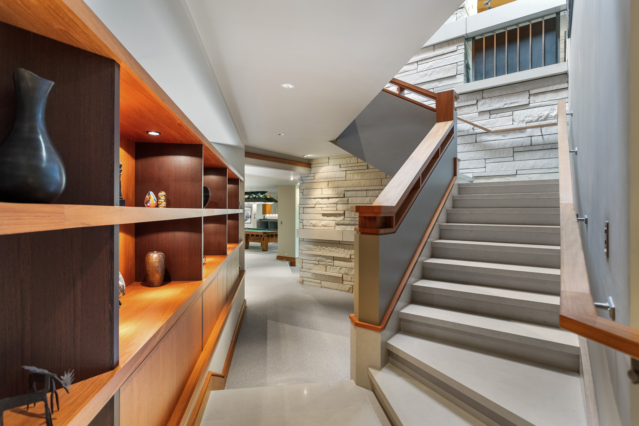 House of the Week: 6479 144th Ave. in Holland - mlive.com