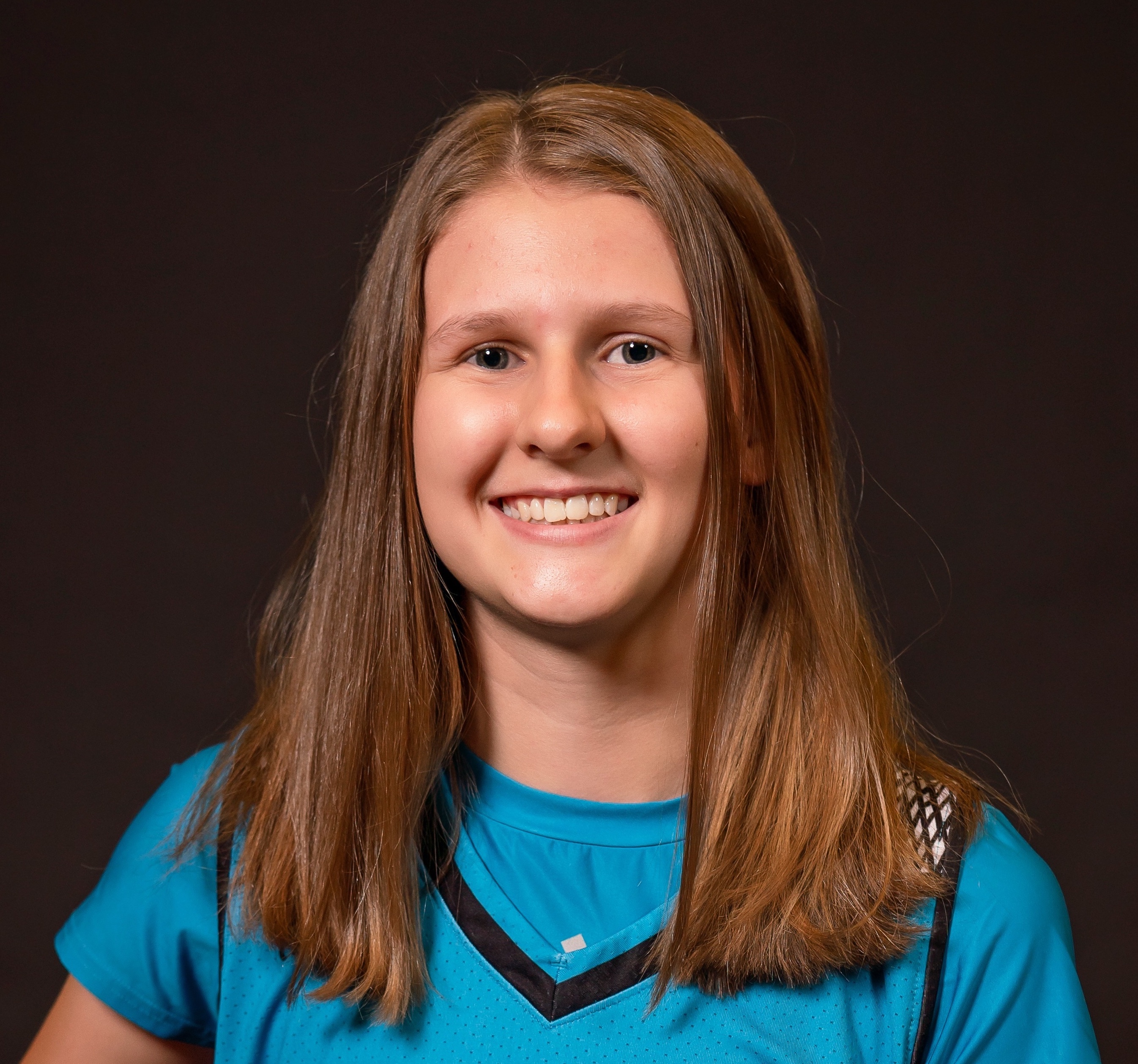 Felicia Thomas's Instagram, Twitter & Facebook on IDCrawl