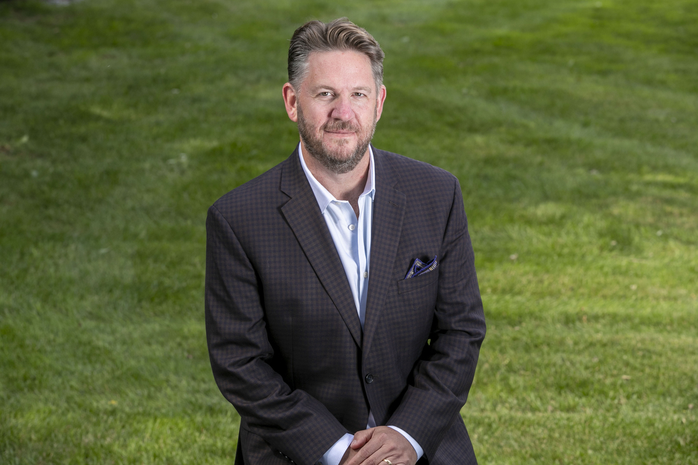 Remembering 9/11, twenty years later - pennlive.com