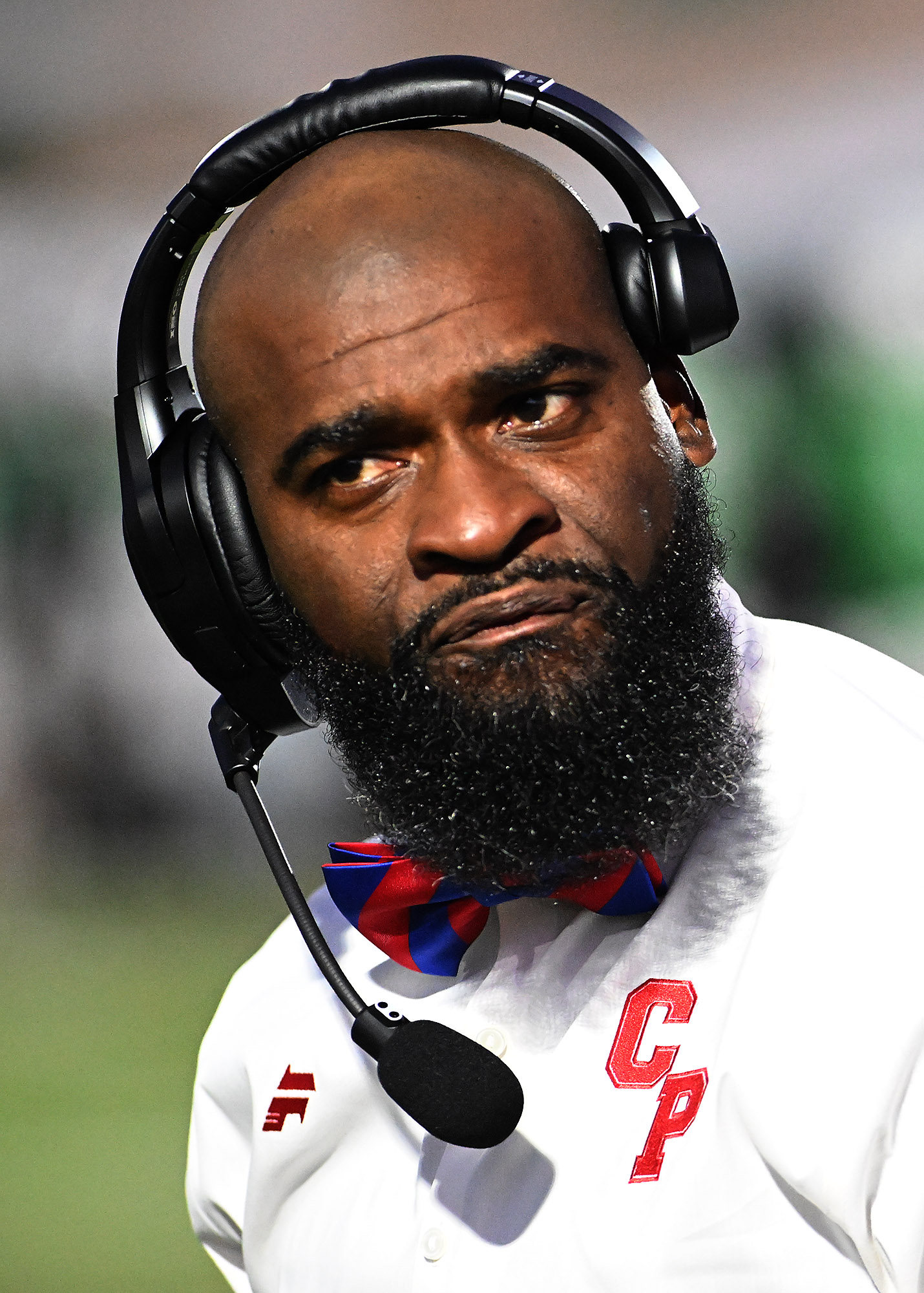 Center Point vs. Leeds Football - al.com