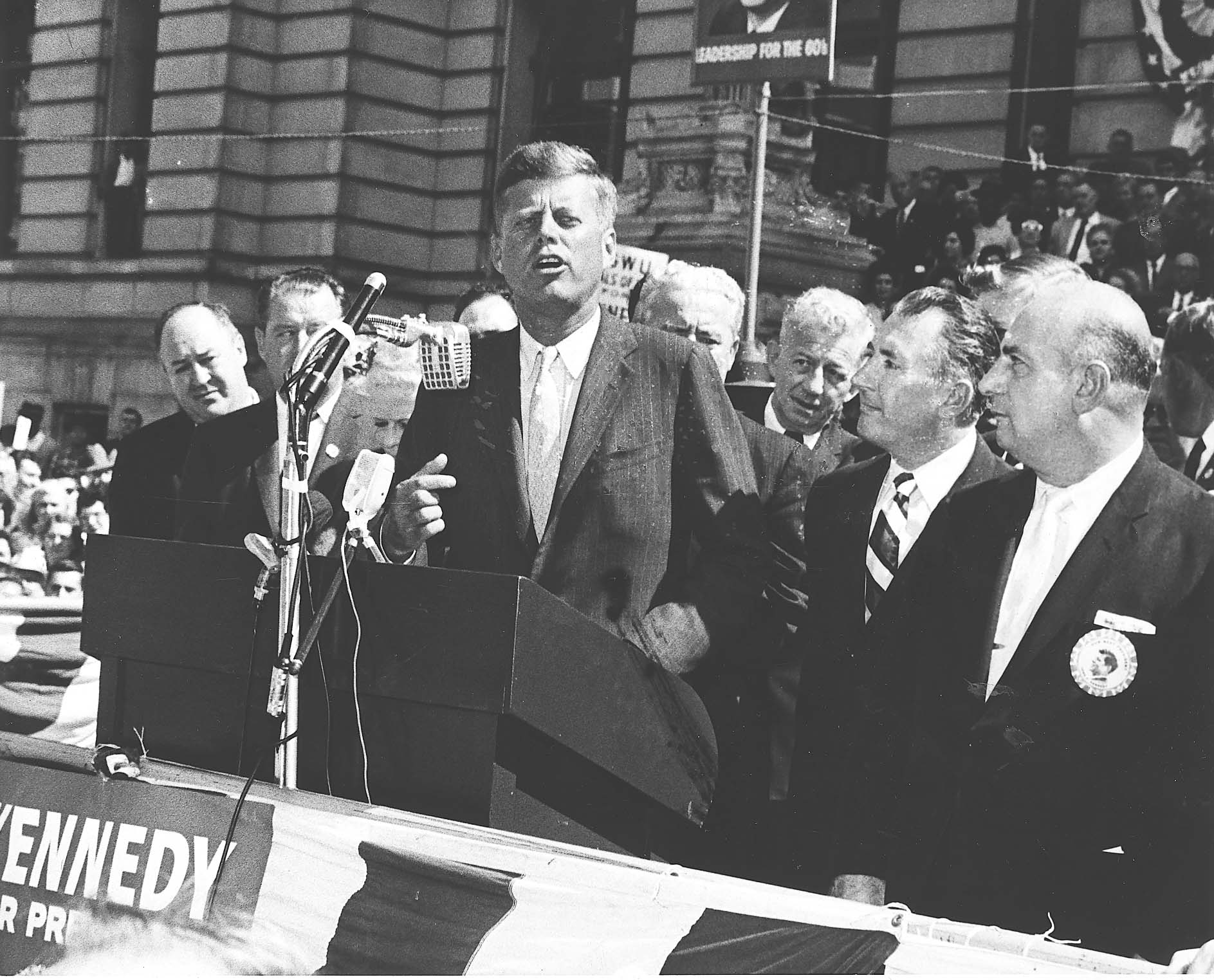 Caught in the moment - nj.com