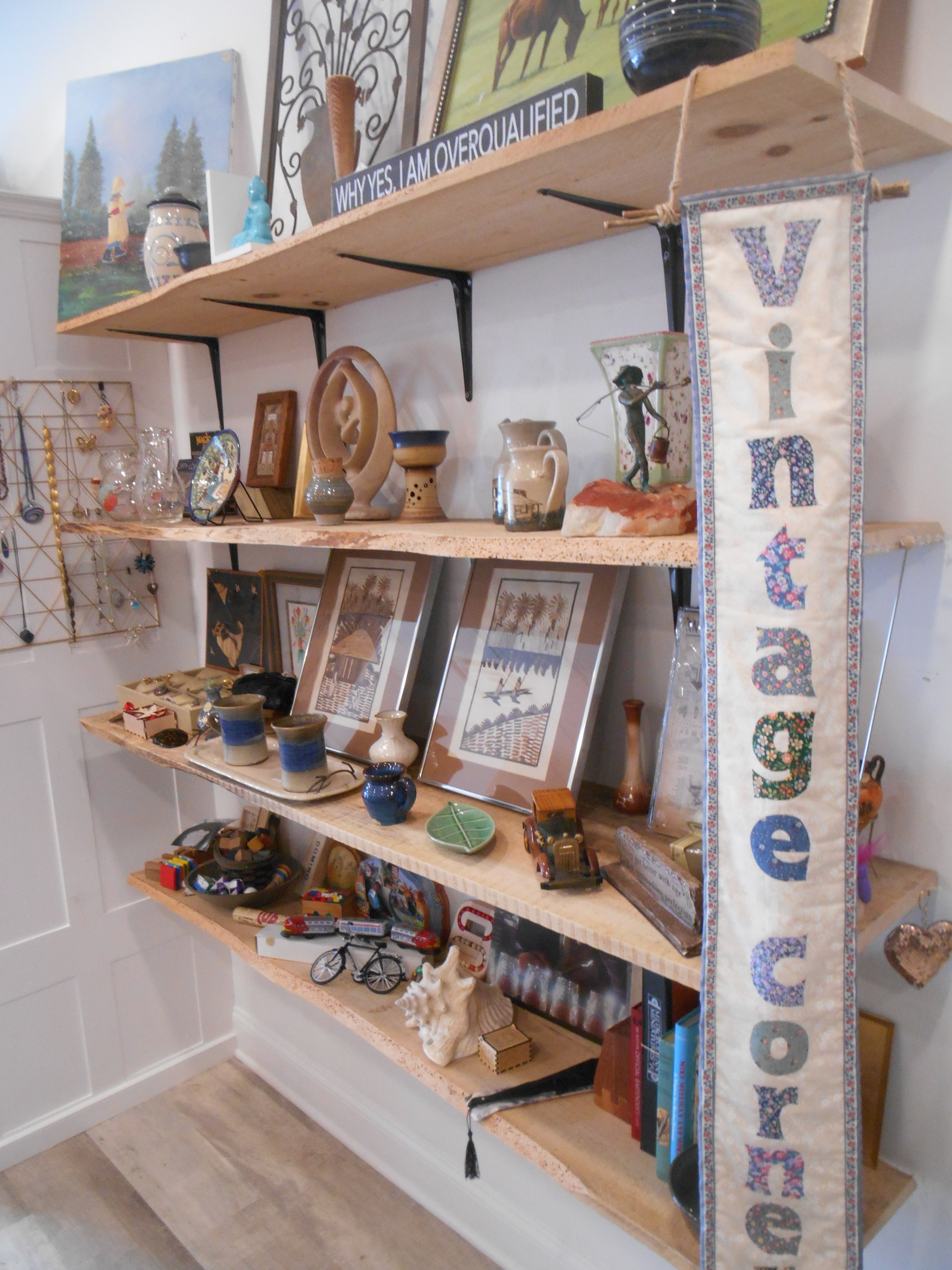 Spiritual shops at the Jersey Shore - nj.com