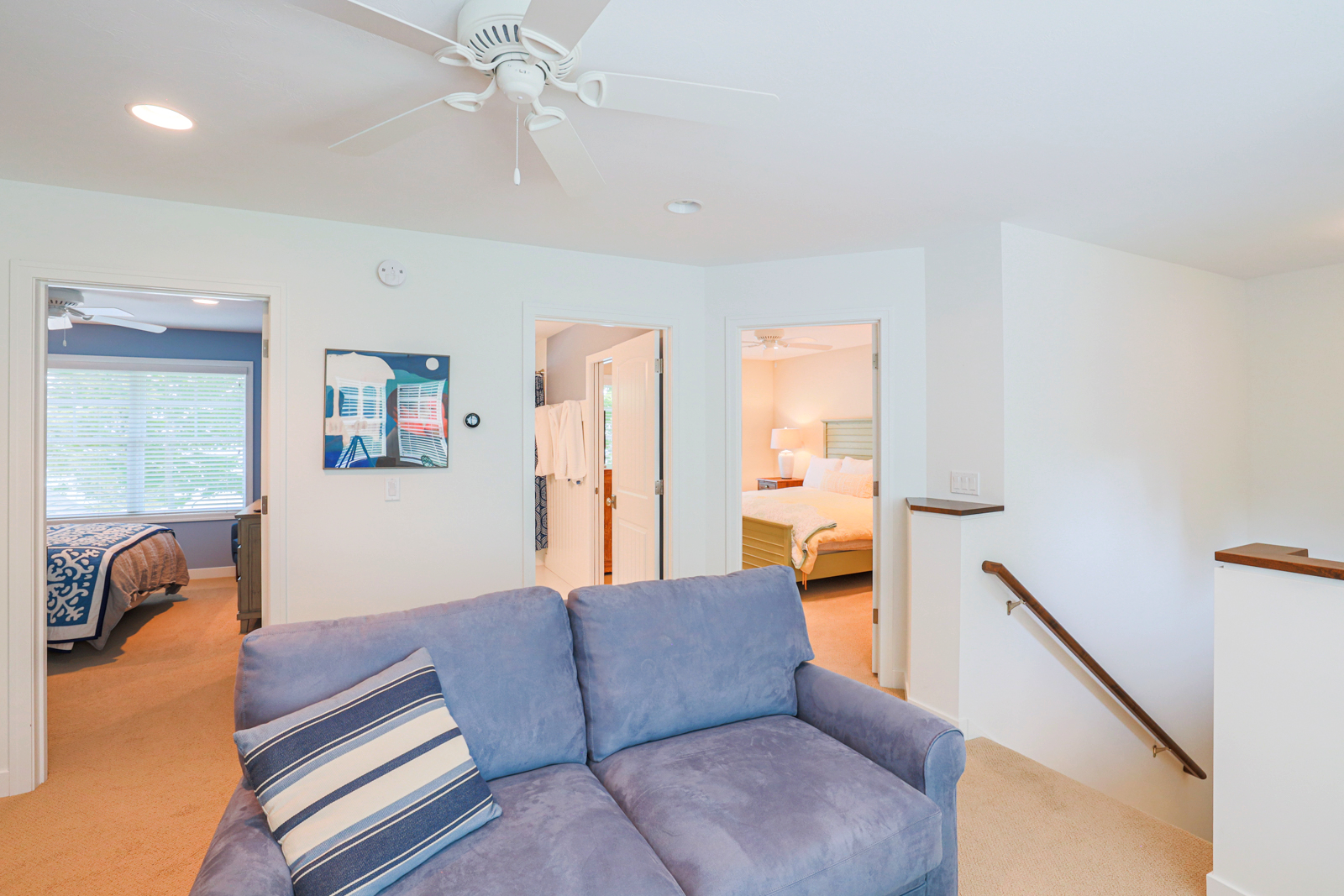 Home on the market at 2244 Lakeshore Dr., Ganges Twp, MI - mlive.com