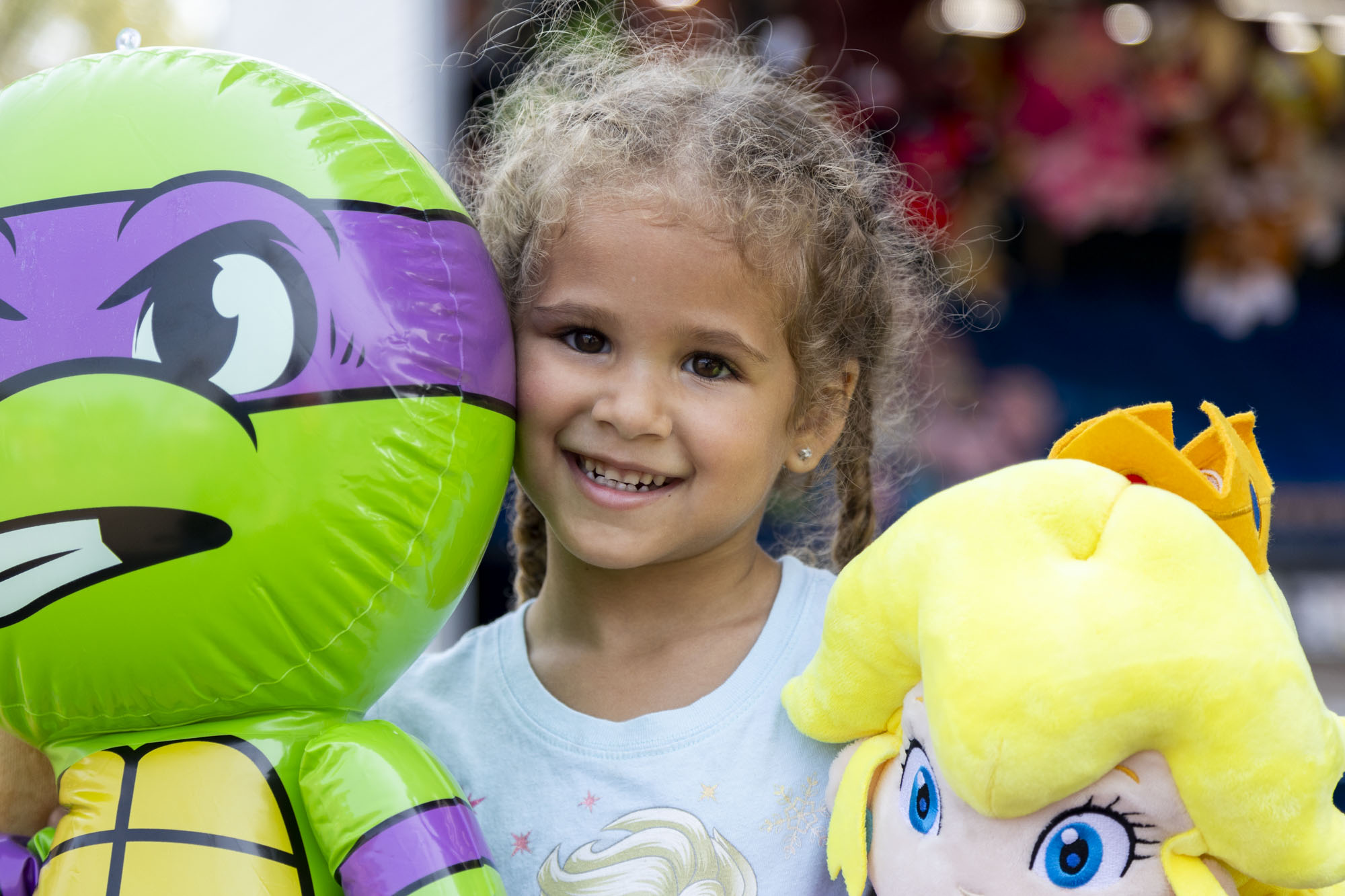 St. John Applefest returns for 52nd year - mlive.com