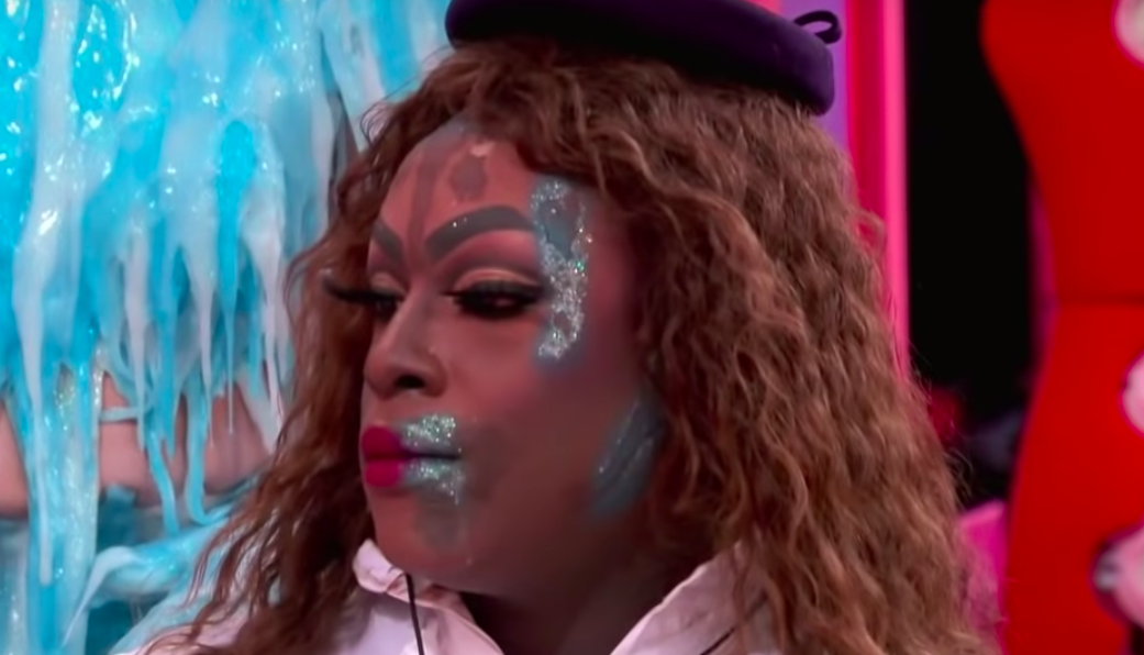 ‘RuPaul’s Drag Race’ season 12 new episode: How to watch, live stream ...