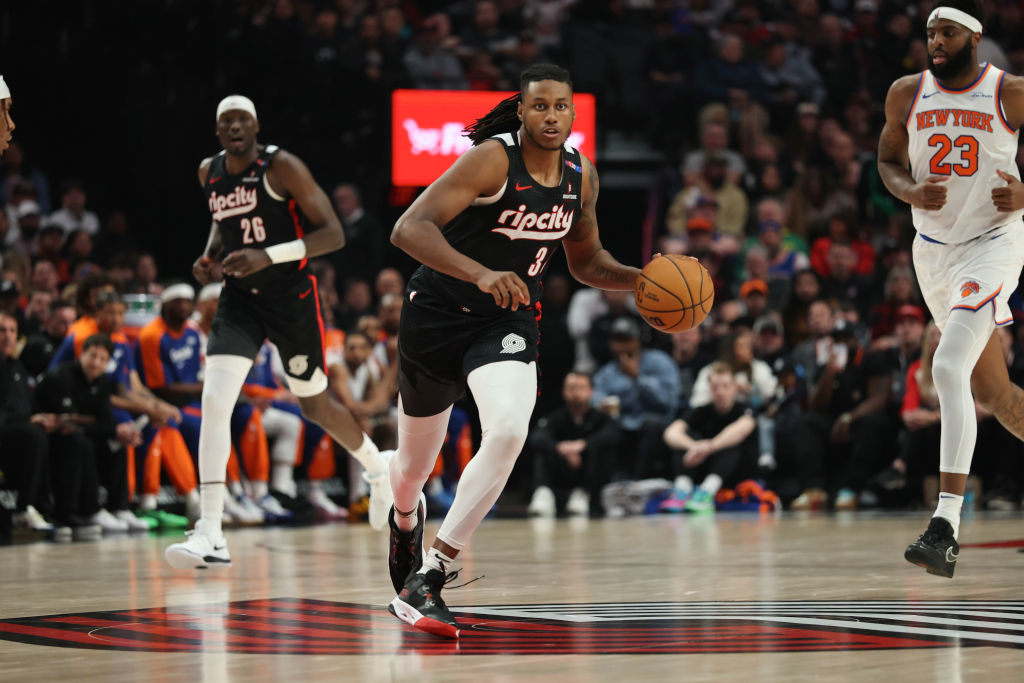 jabari walker - oregonlive.com