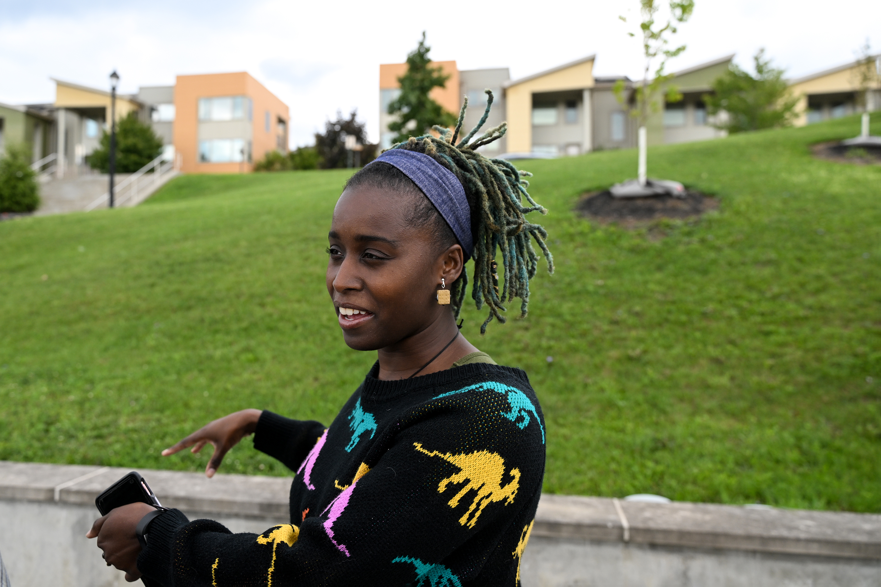 Braddock, Pa - pennlive.com