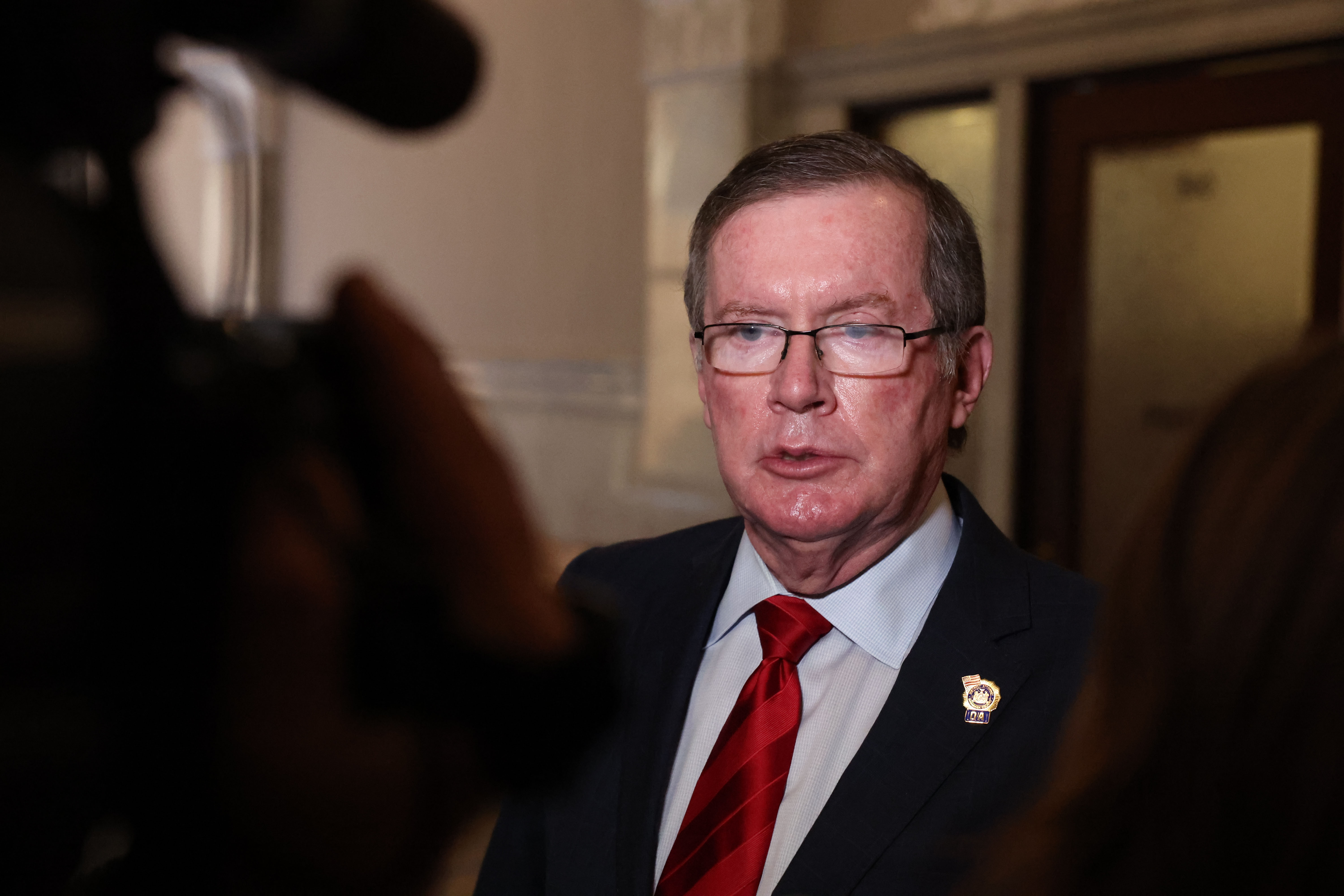 Robert Neulander found guilty in the murder of his wife - syracuse.com