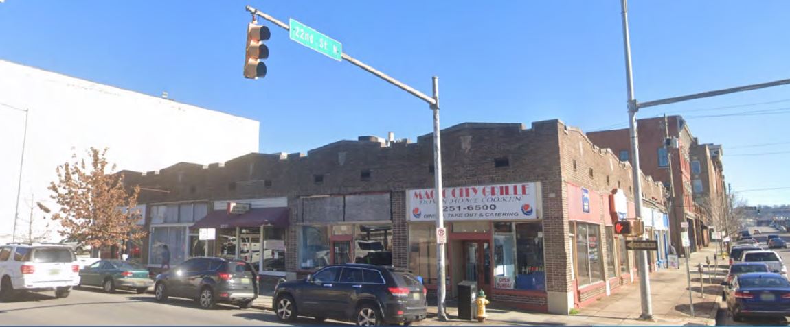 Magic City Grille owner ‘in the dark’ about future of beloved restaurant