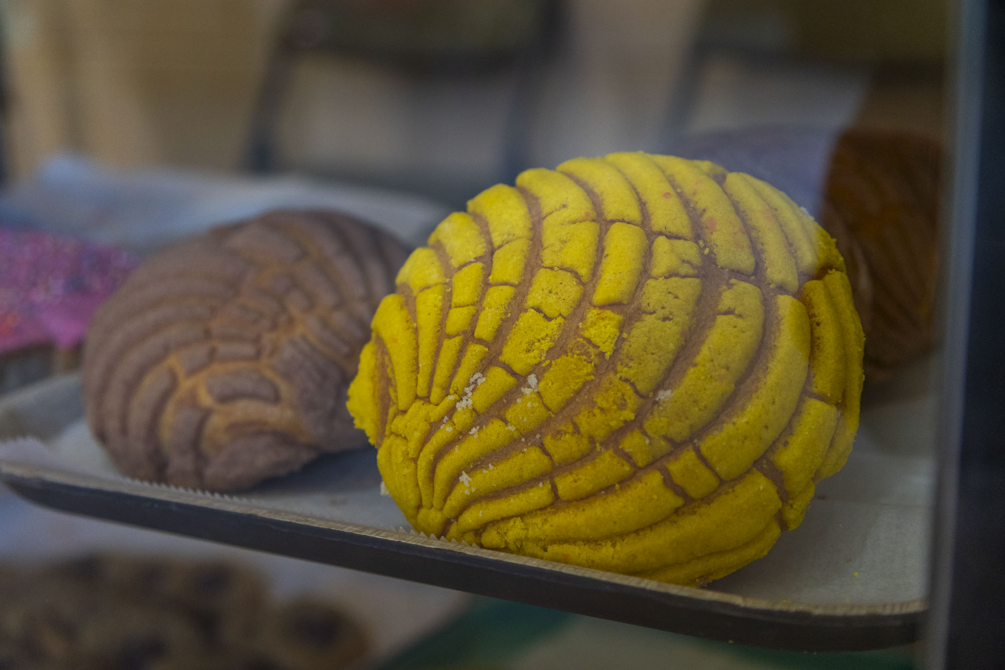 Latino community comes together at Hispanic Heritage Celebration ...