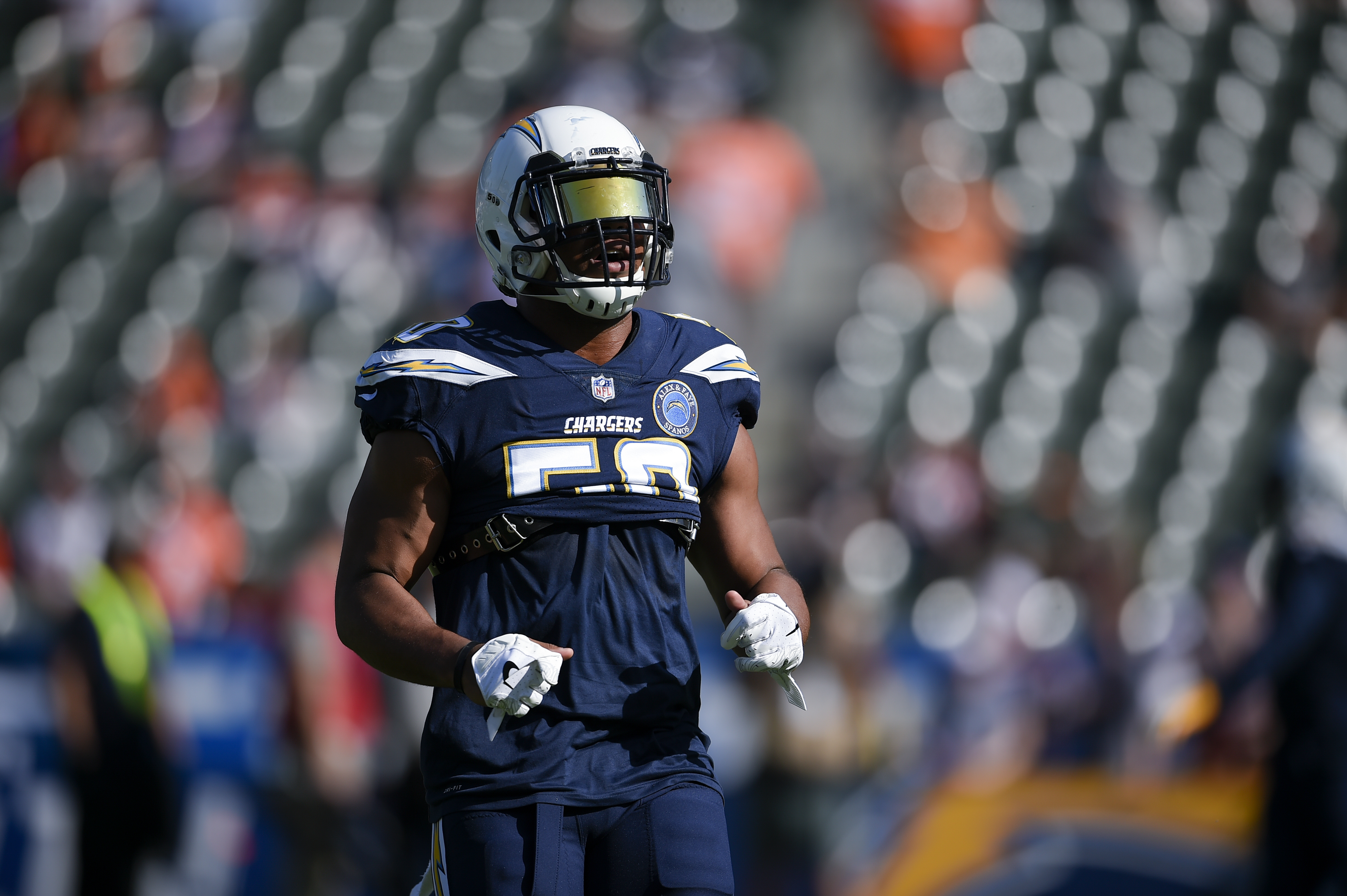 hayes pullard - pennlive.com