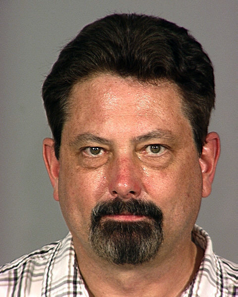 Timothy Musgrave's Instagram, Twitter & Facebook on IDCrawl