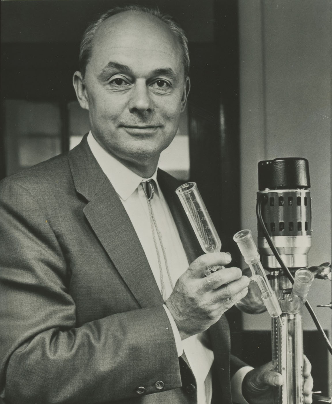 Kalsec in Kalamazoo, Michigan. - mlive.com