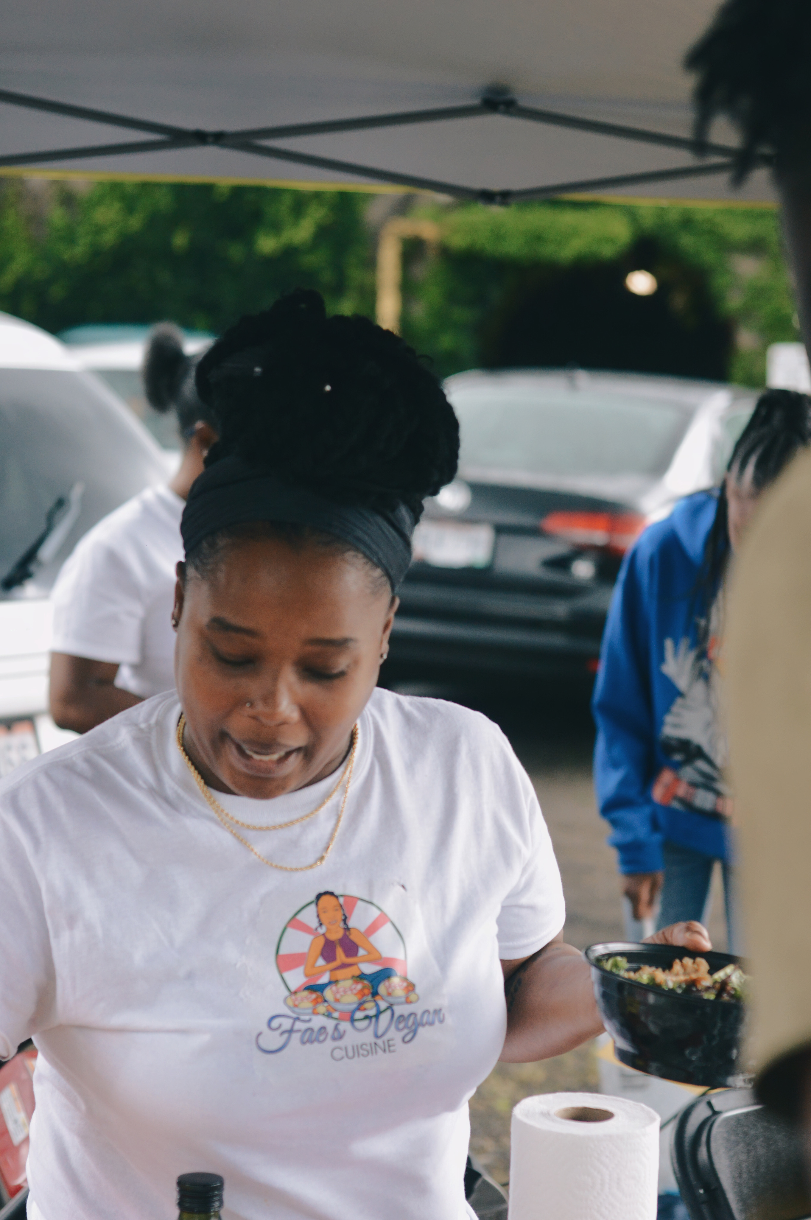 Mx. Juneteenth - cleveland.com