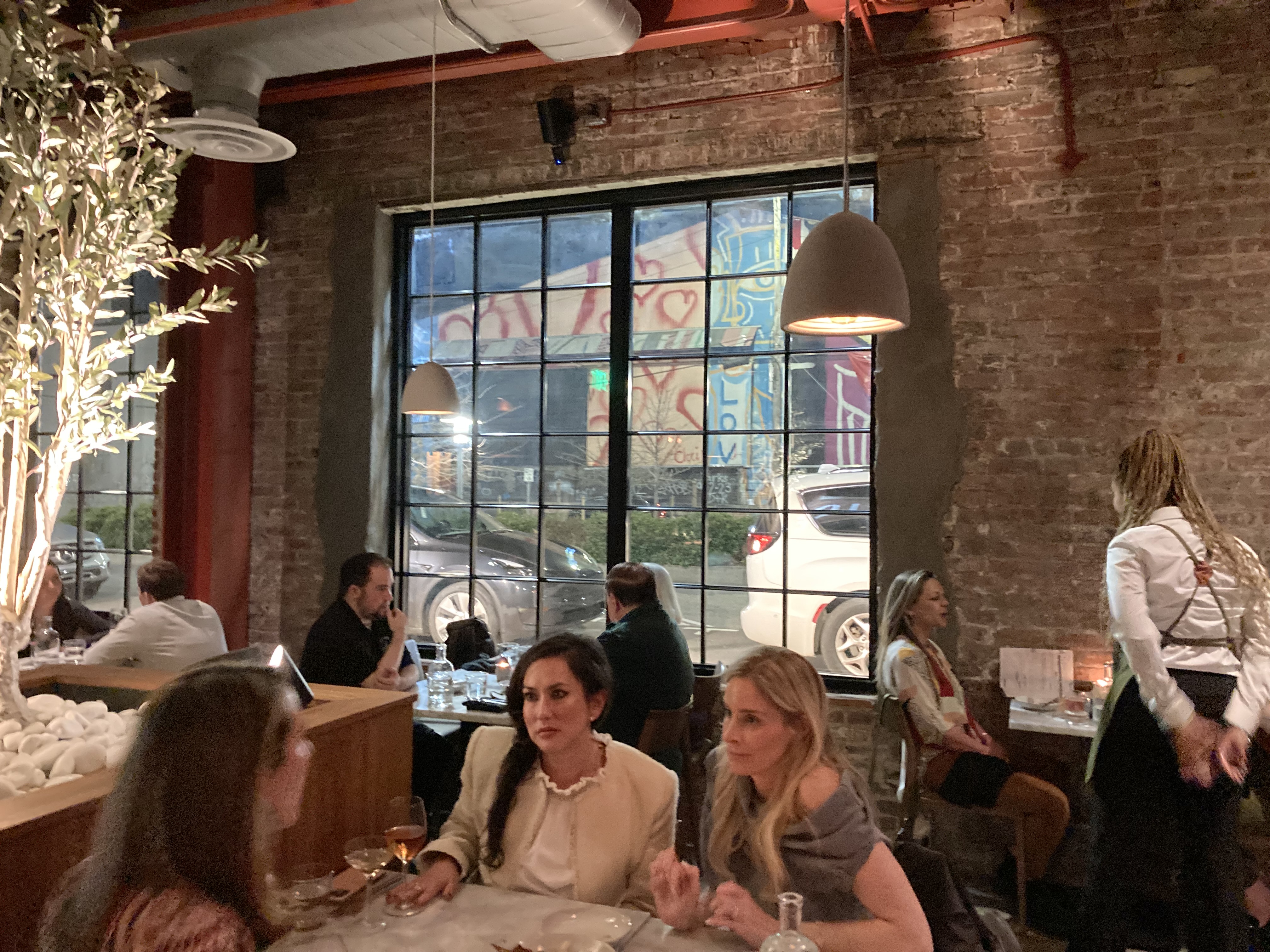 Epice in Birmingham - al.com
