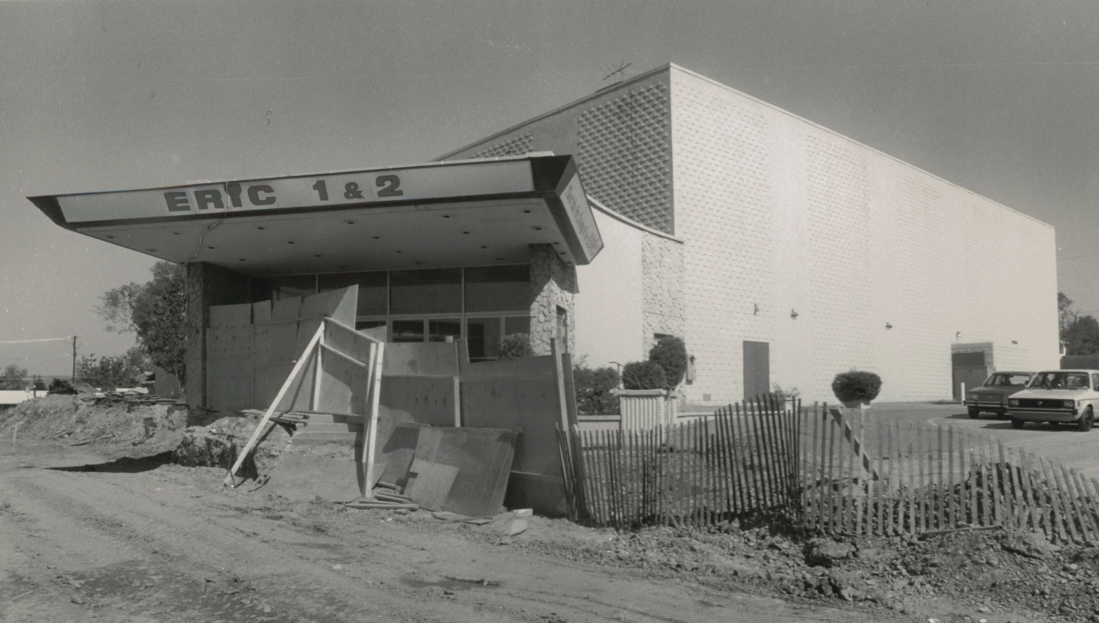 Colonial Park Mall through the decades - pennlive.com