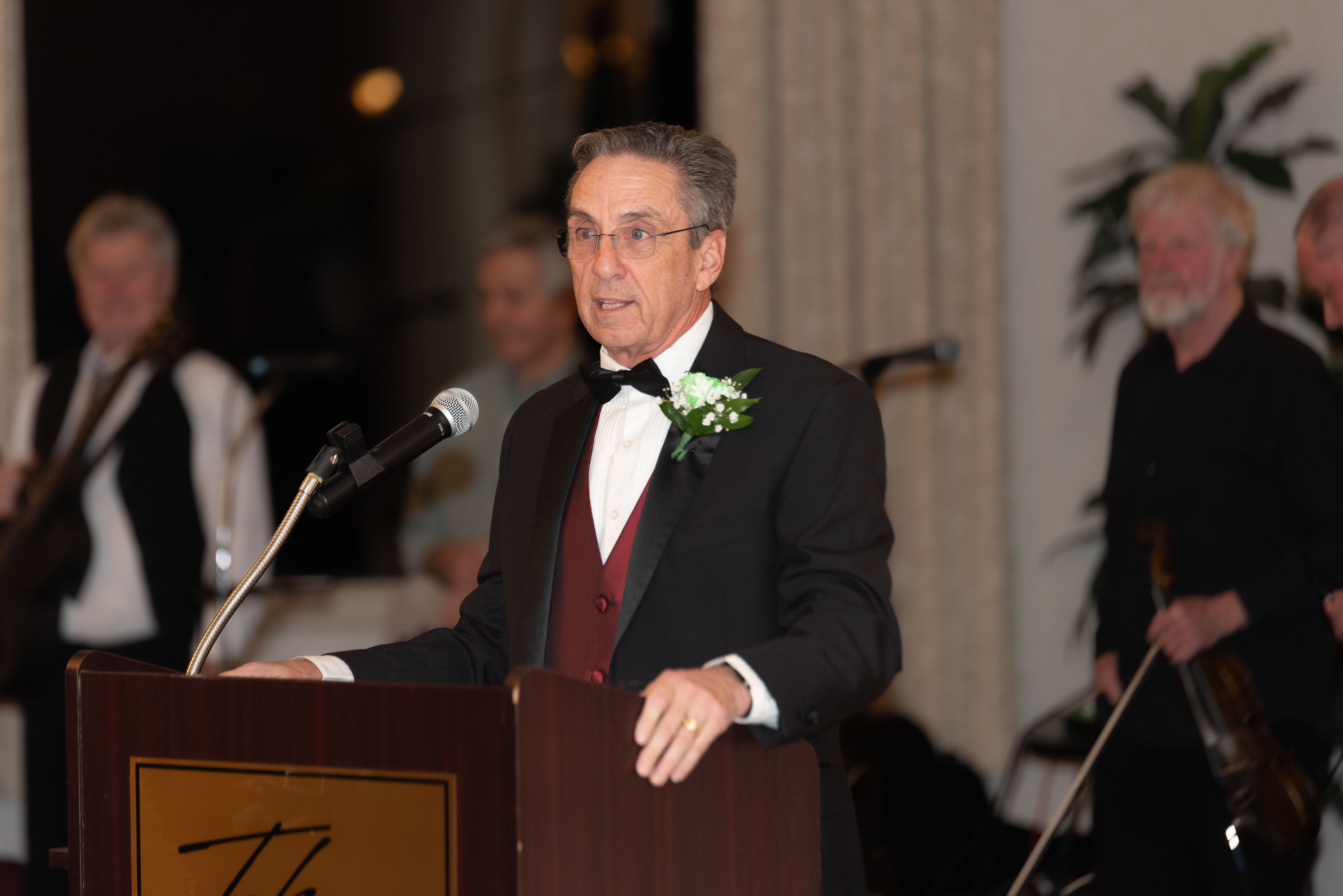 2024 Westfield Sons of Erin Colleen Ball - masslive.com