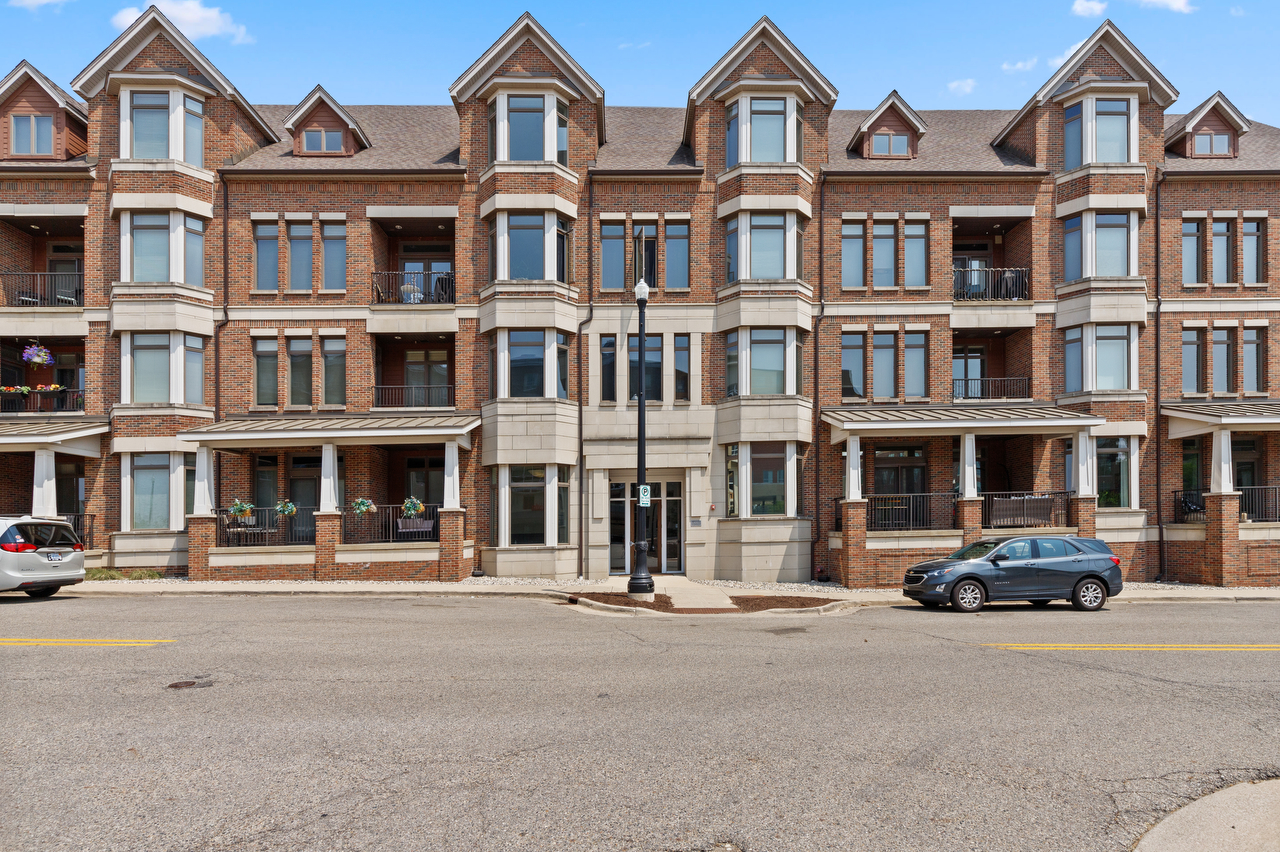 MLive House of the Week - 430 Union St. in Grand Rapids - mlive.com