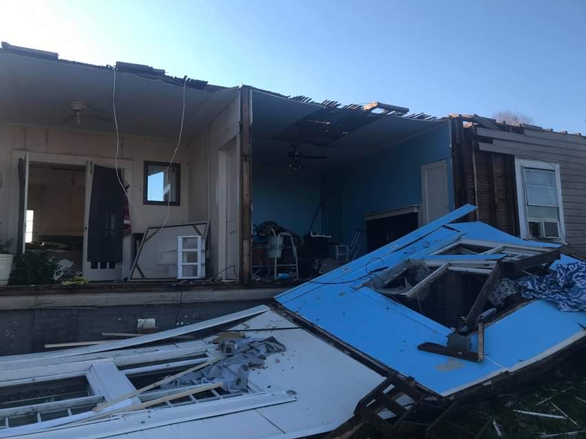 Janice and Bobby Hamilton - al.com