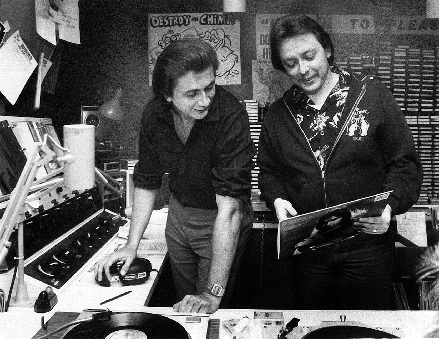 WMMS - cleveland.com