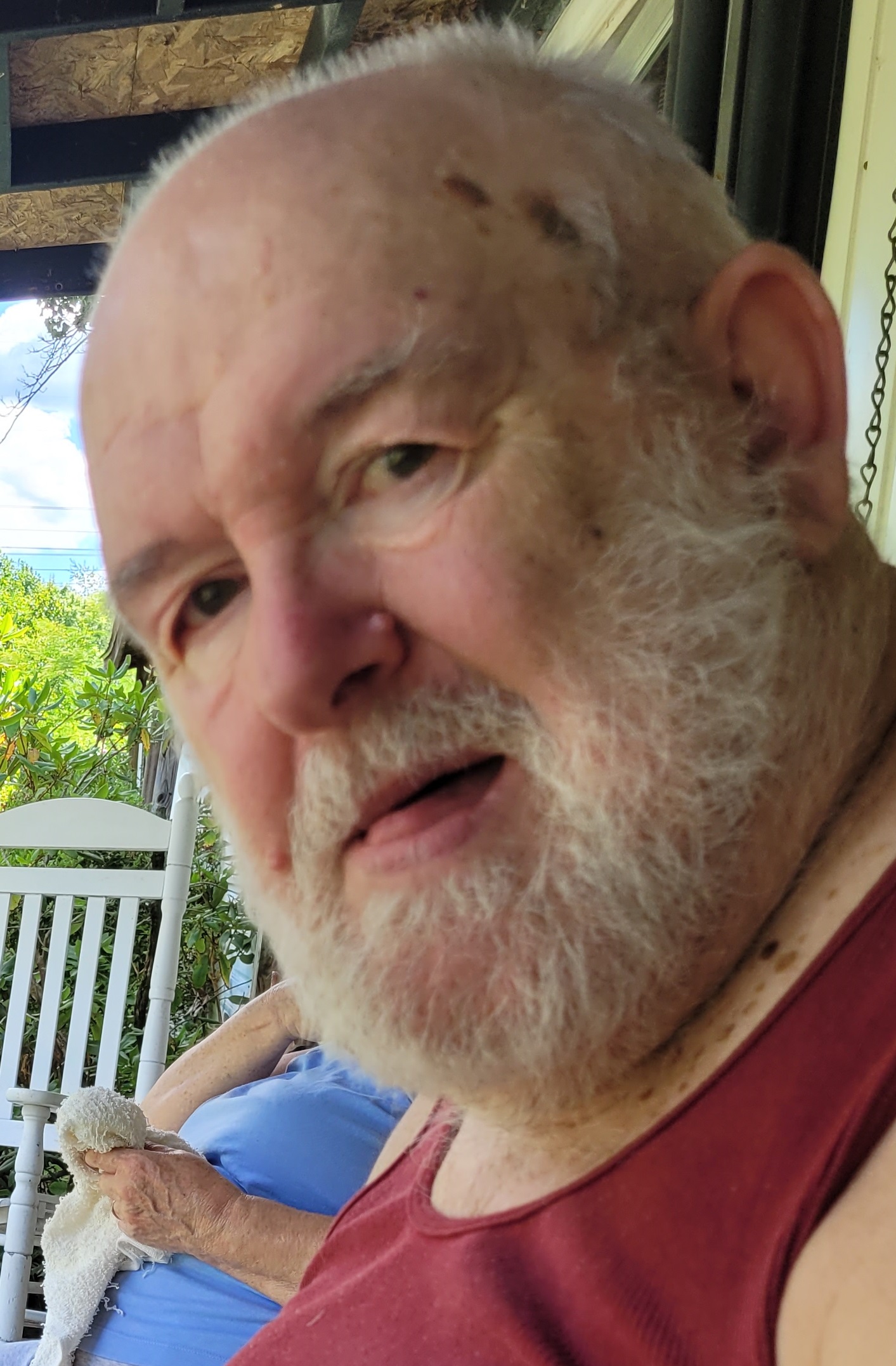 Isaiah Potter's Instagram, Twitter & Facebook on IDCrawl