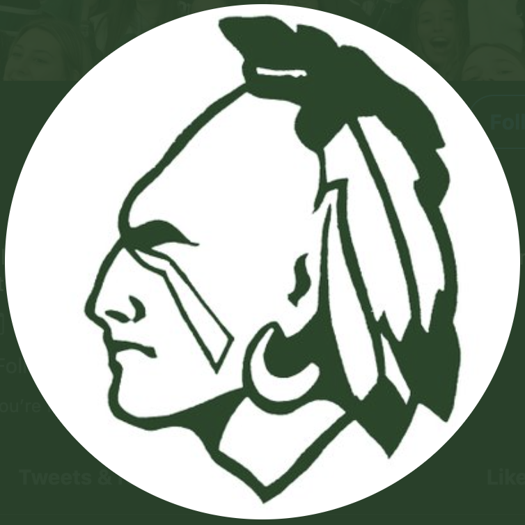 Massachusetts School Native American Logos - masslive.com