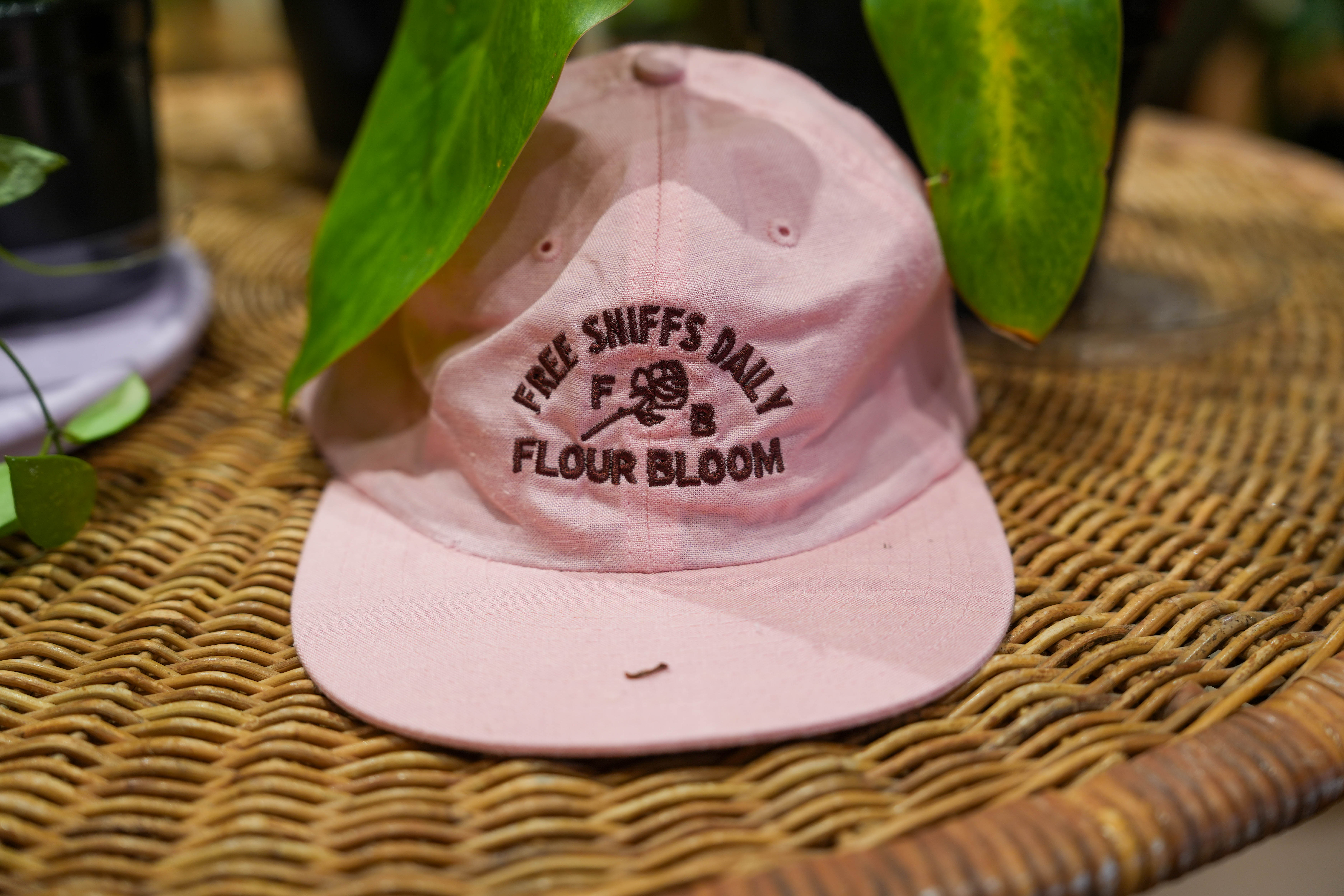 Flour Bloom is Portland's New York-Italian-inspired bakery - oregonlive.com