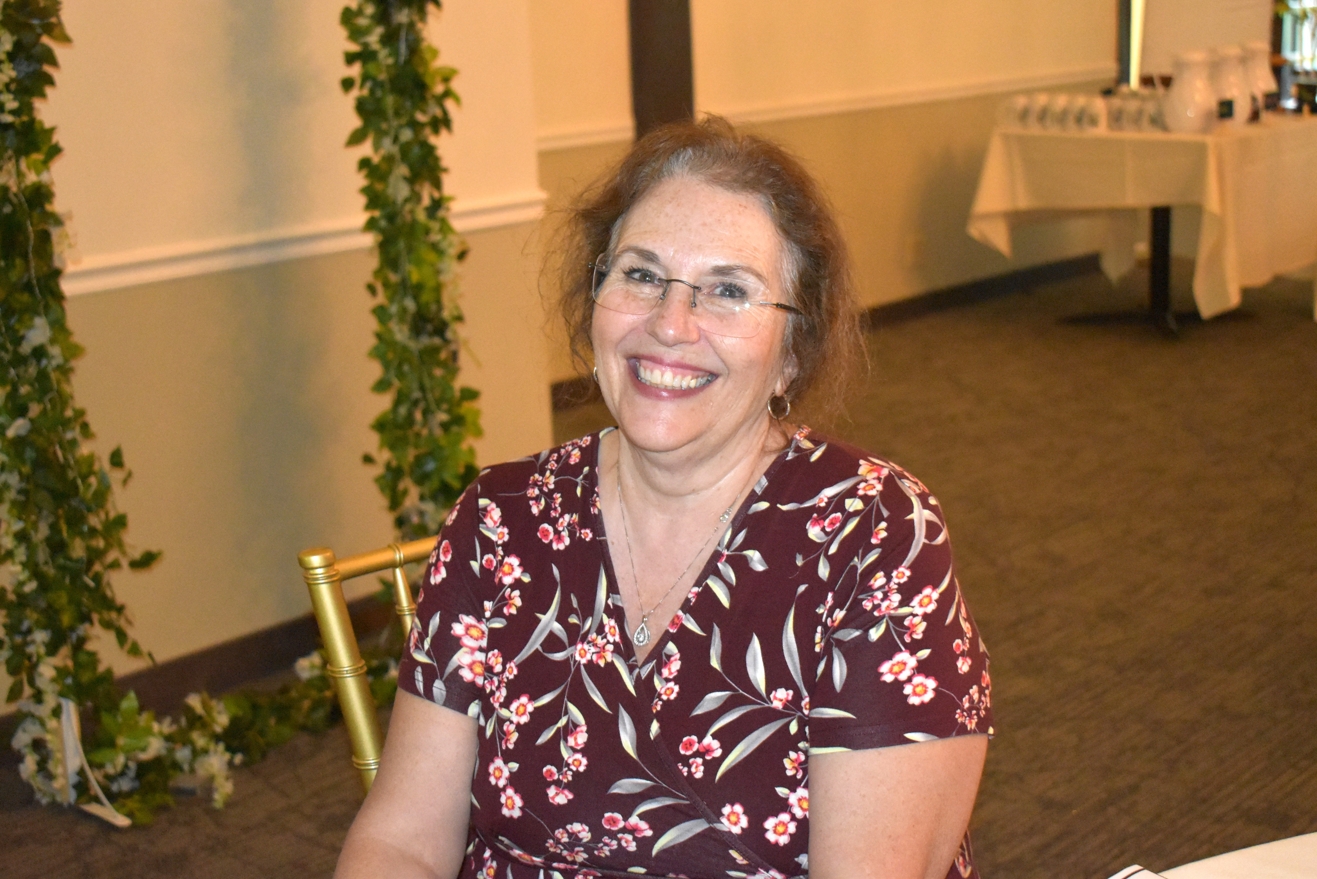 Westfield Transition Services 'Bridge to Adulthood' - masslive.com