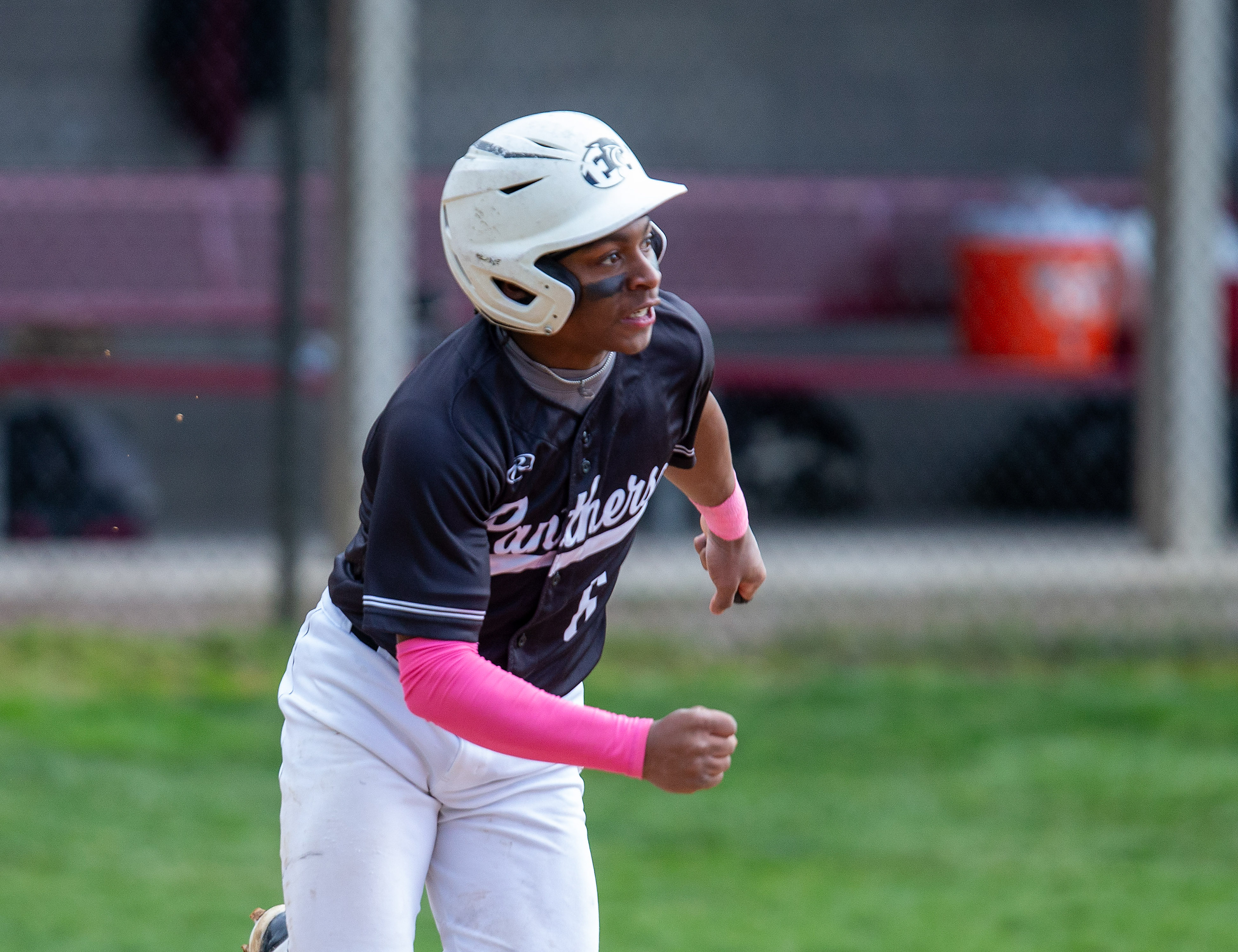 Mechanicsburg defeats CD East 7-0 in high school baseball - pennlive.com