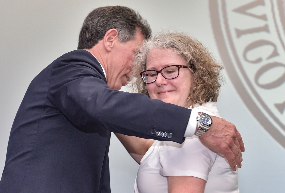 Gary Rome Hyundai celebrates 25-years in Holyoke (Photos) - masslive.com