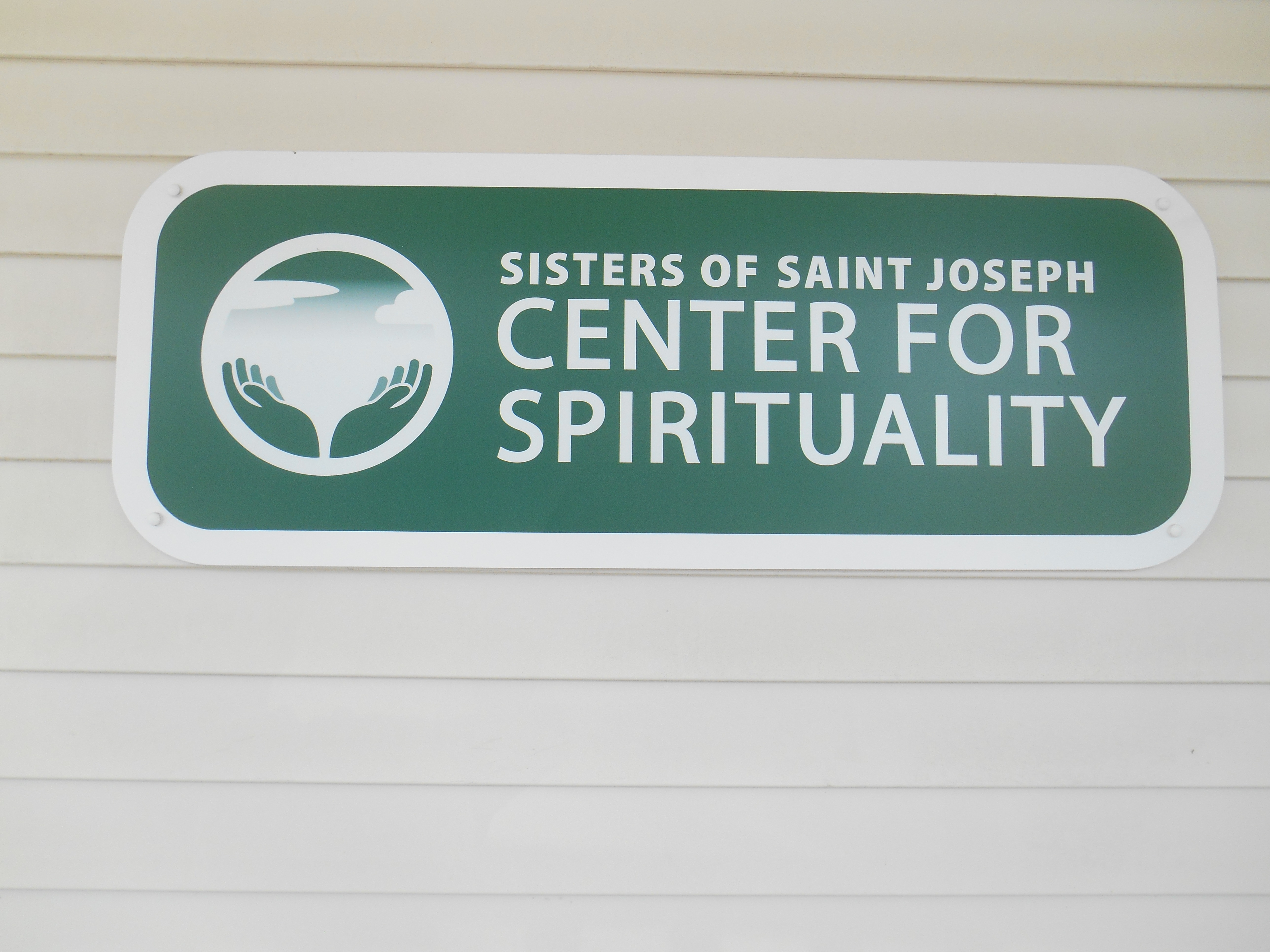 Sisters of St. Joseph Center for Spirituality - nj.com