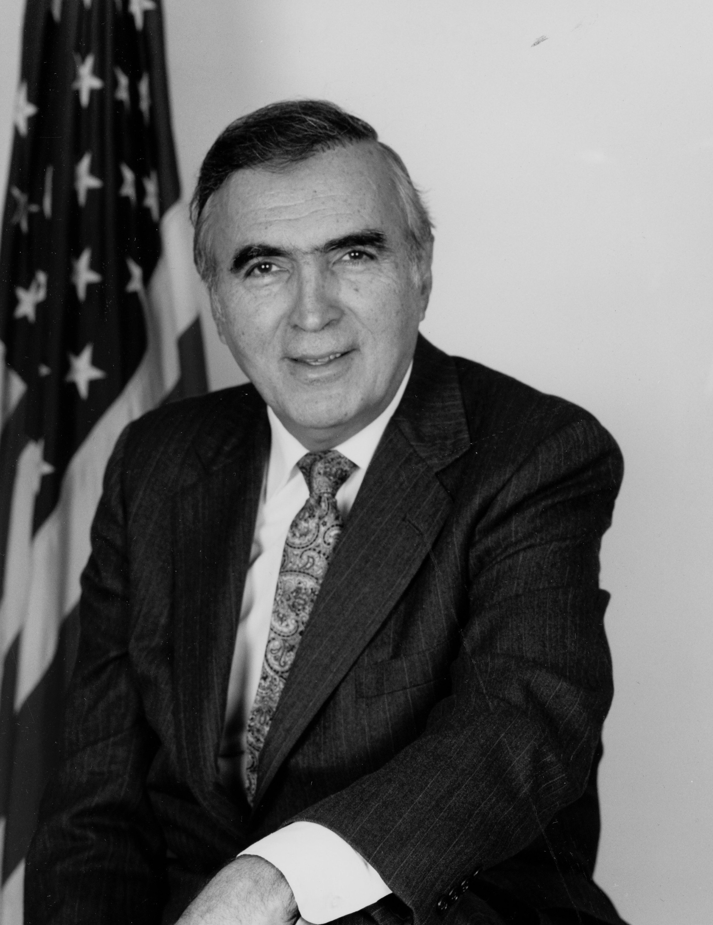 George Gekas through the years - pennlive.com