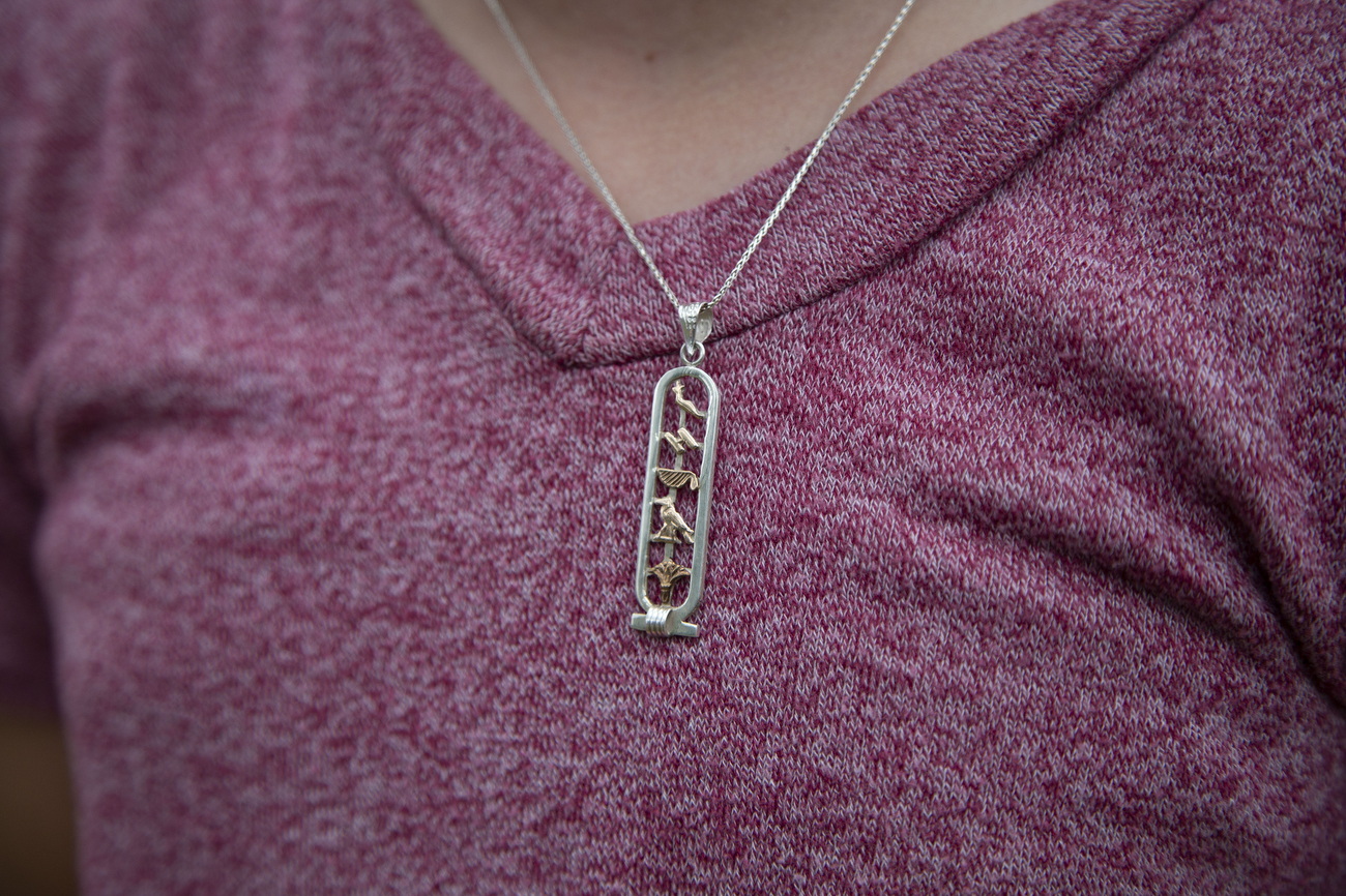 Lithuanian-Americans celebrate Jonines, a midsummer festival rooted in ...