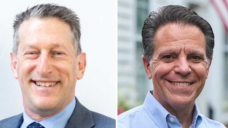 Andrew Zwicker's Instagram, Twitter & Facebook on IDCrawl