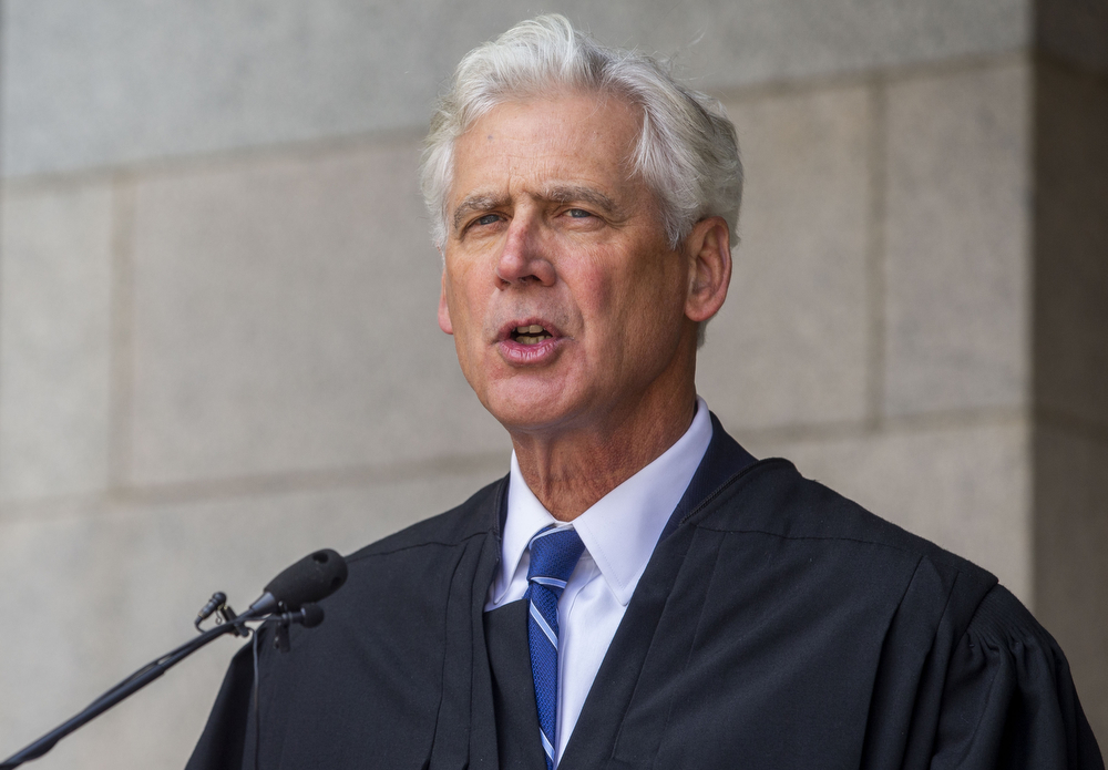 New United States citizens naturalized during coronavirus pandemic ...
