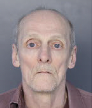 Confessions of a serial killer: The Joey Miller tapes - pennlive.com