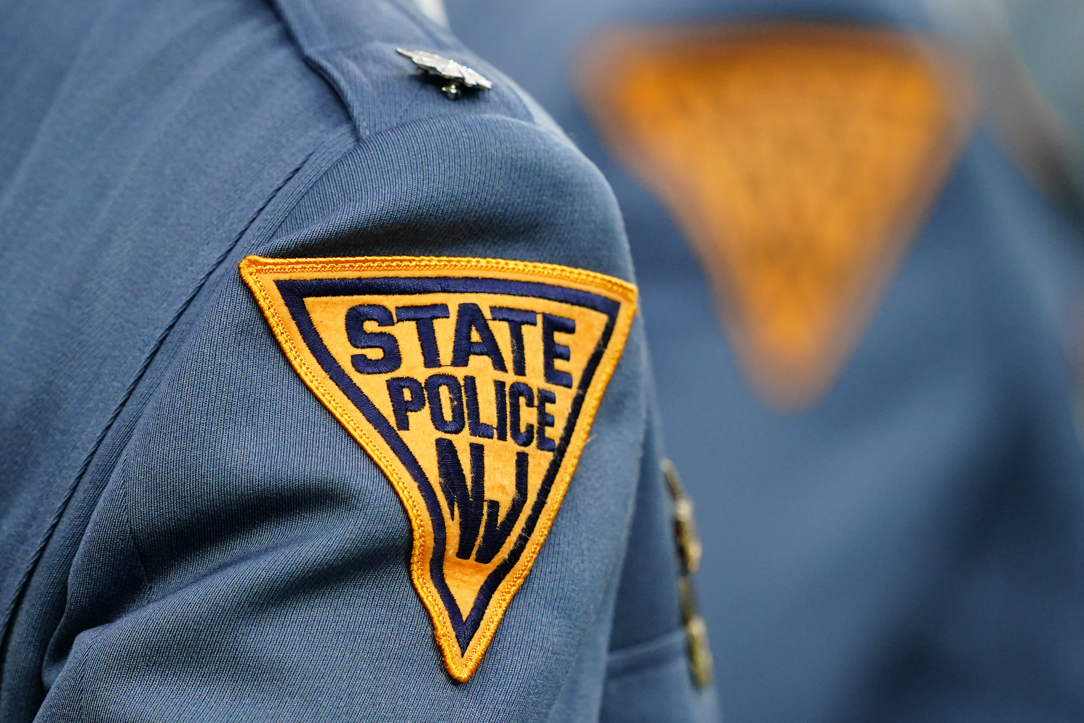 nj state police - nj.com