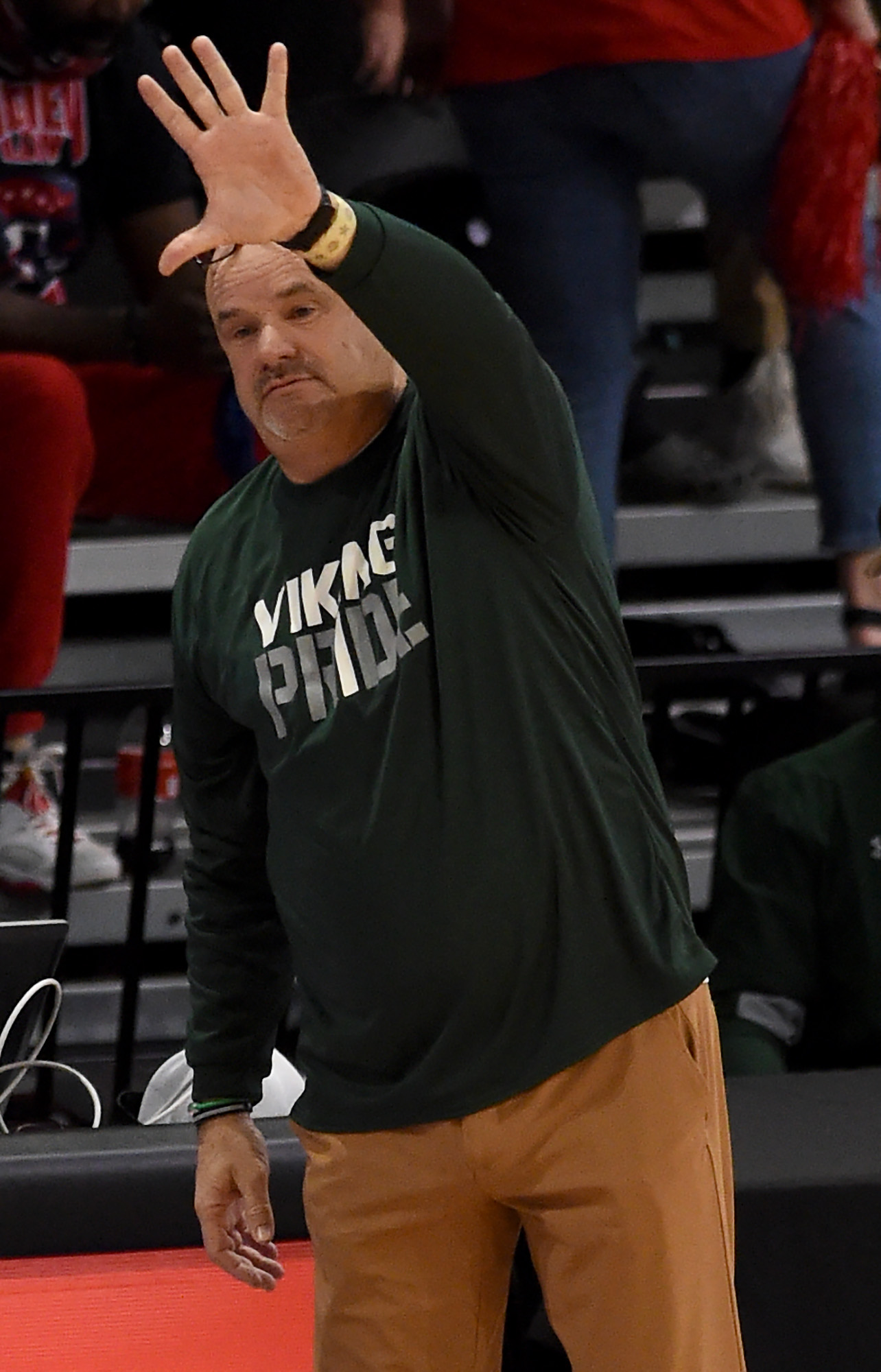 AHSAA 1A Championship: Marion County vs. Skyline girls - al.com