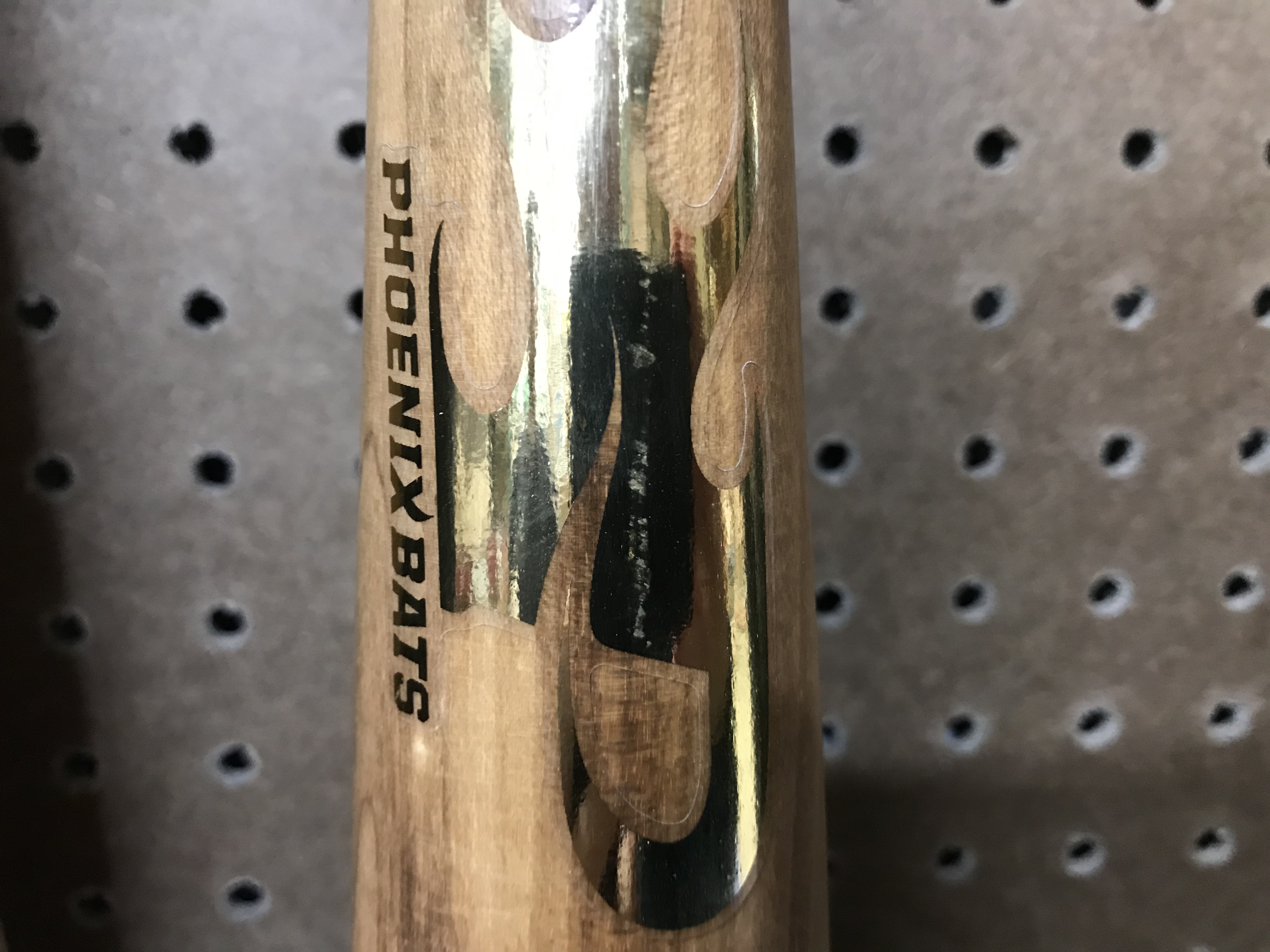 Phoenix Bats - cleveland.com