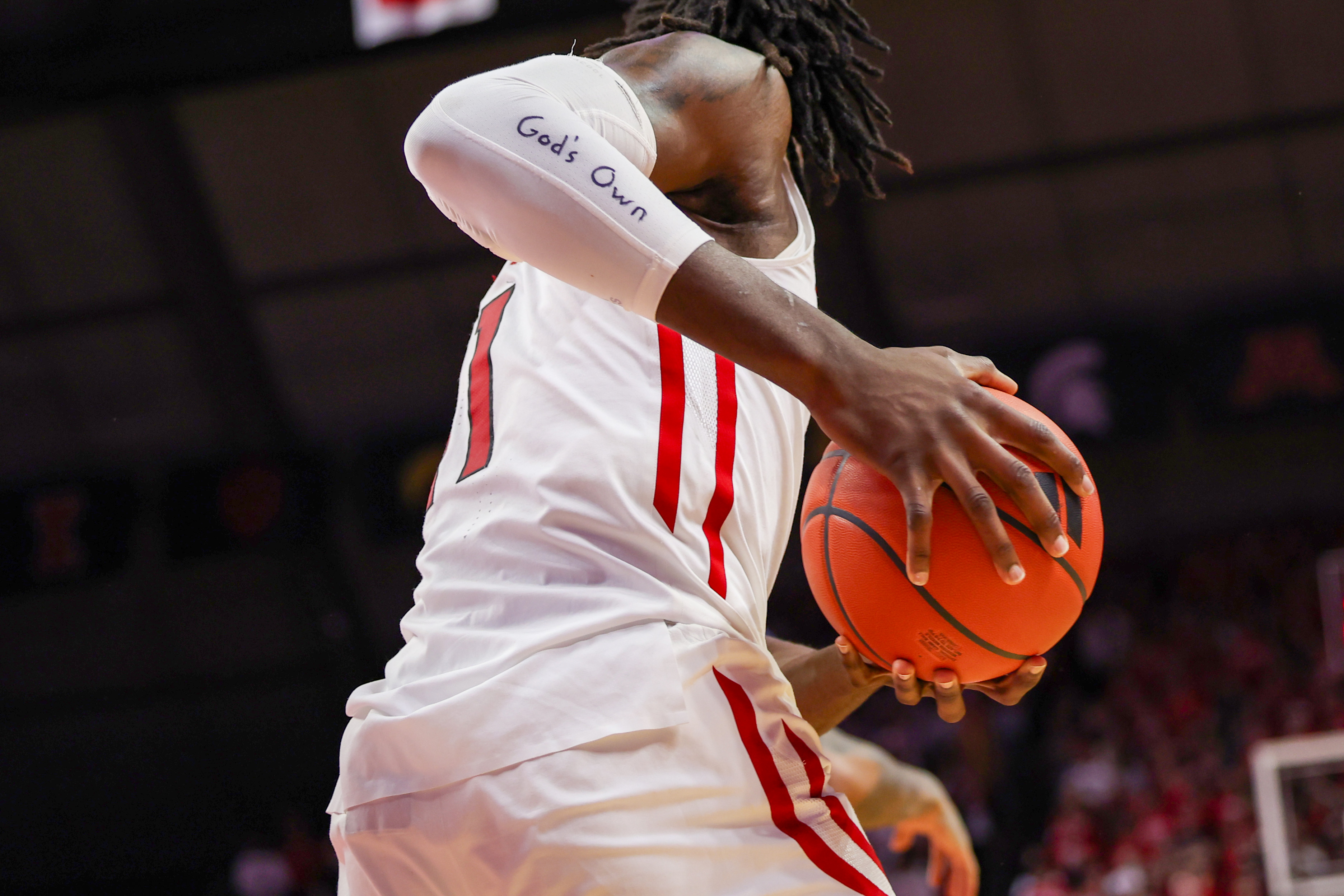 Big Ten basketball: Rutgers vs. Penn State - nj.com