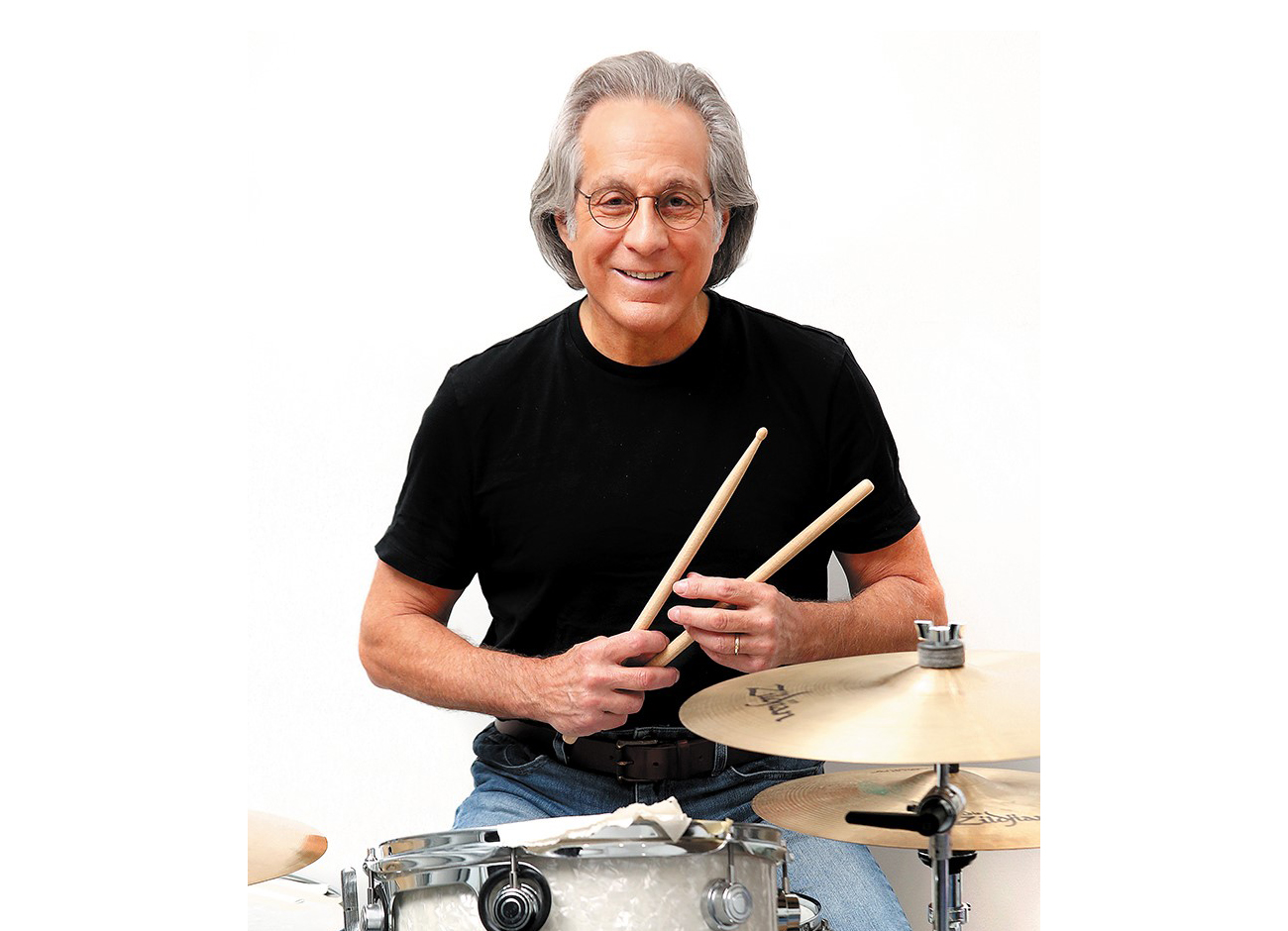 Springsteen, ‘Conan’ drummer Max Weinberg to play interactive NYS Fair ...