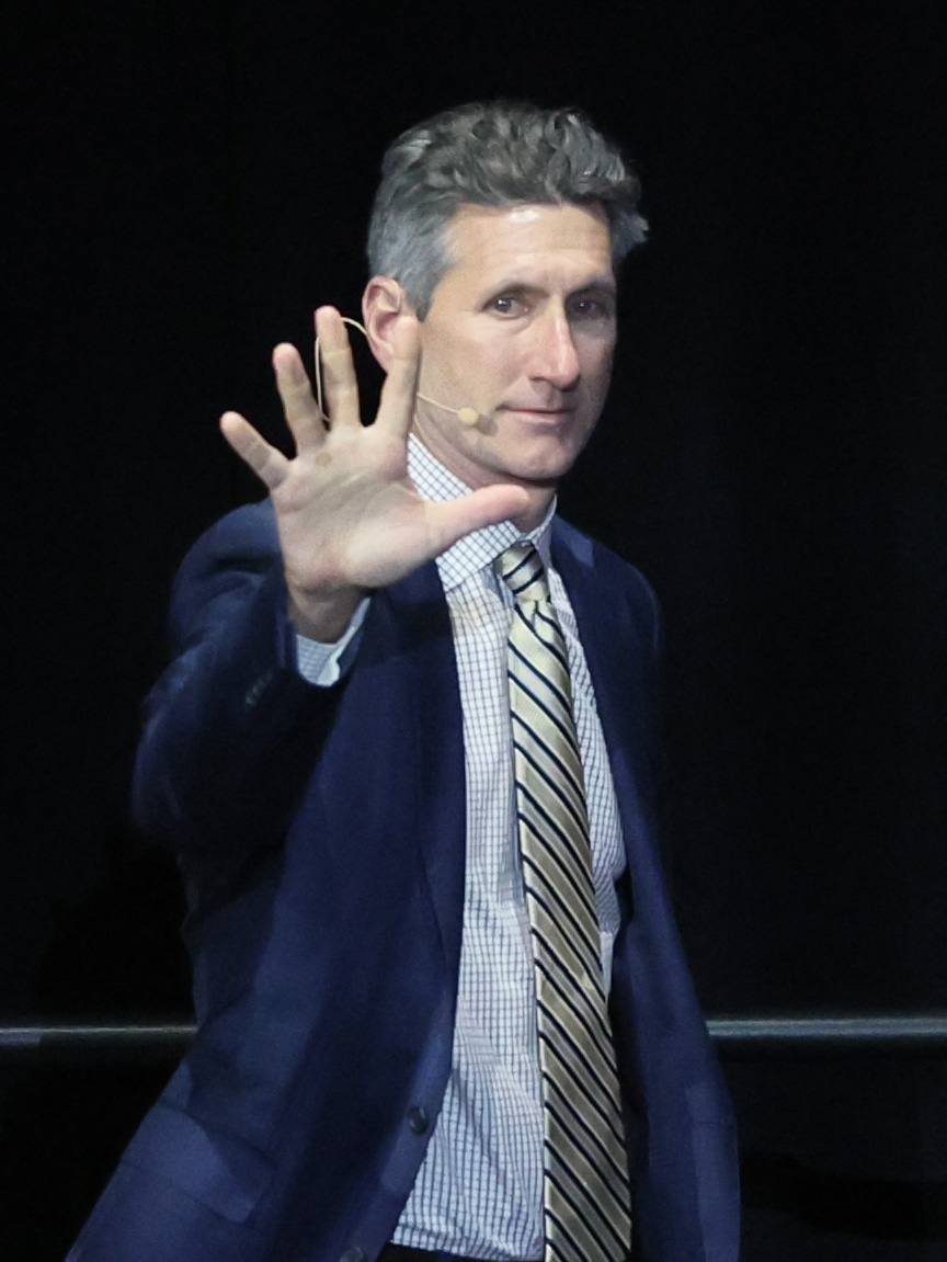 Greater Cleveland Sports Awards, February 6, 2025 - cleveland.com