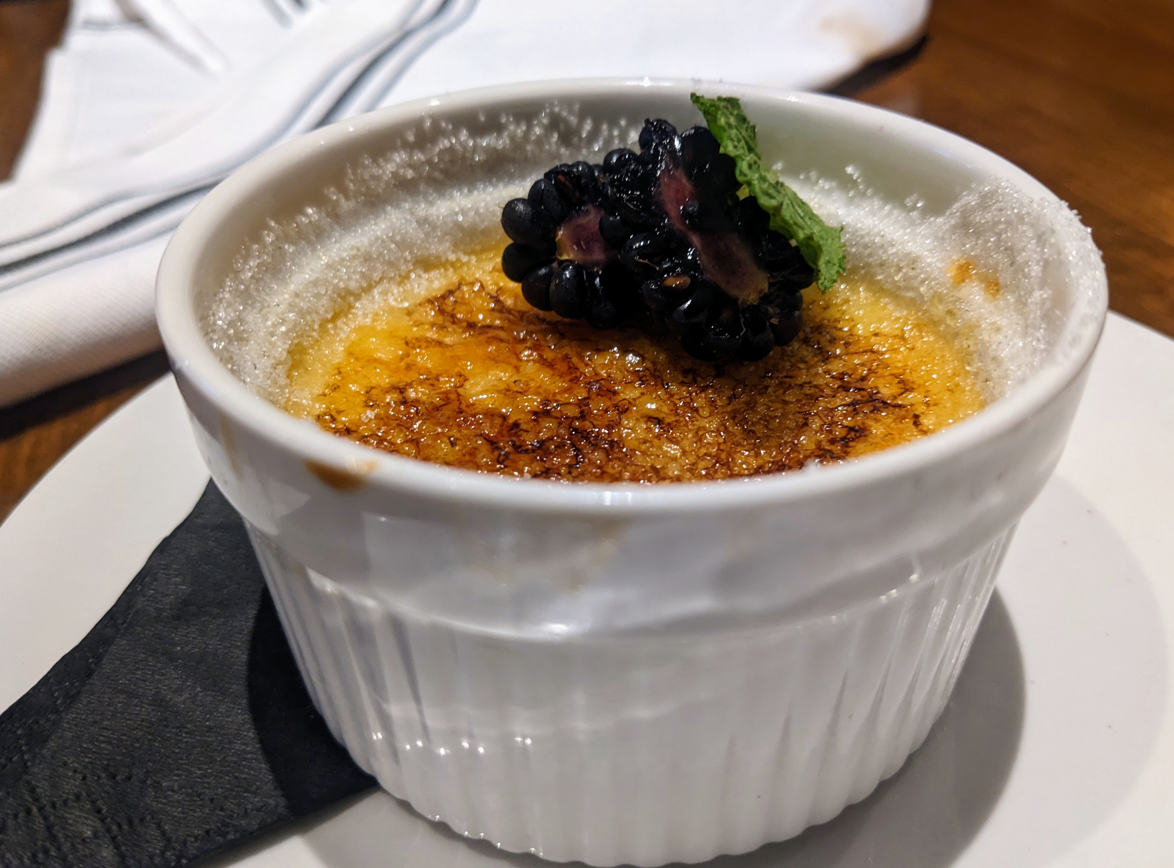 OddFellows Chagrin Falls - cleveland.com