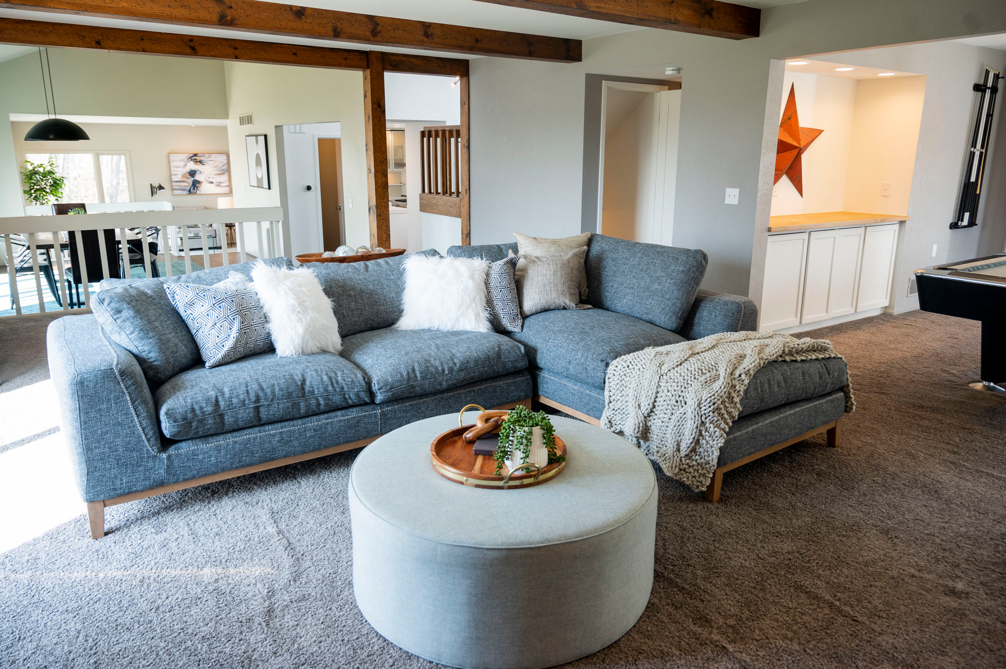 House of the Week: 1620 Kearney Road in Ann Arbor - mlive.com