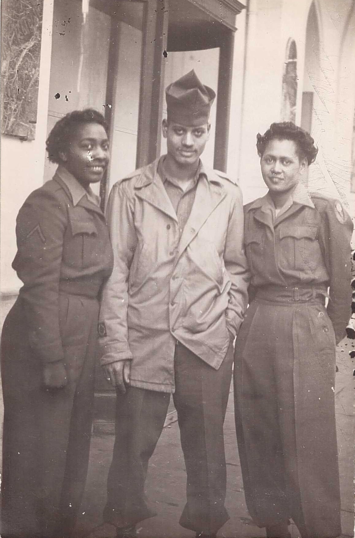 Romay Davis - Lifetime Achievement Award - al.com