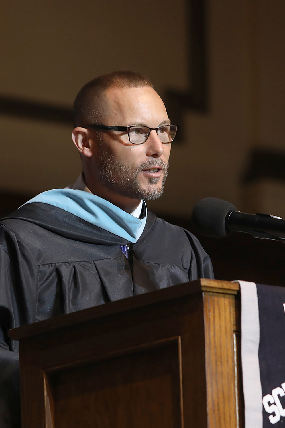 The Springfield HS of Science & Technology Commencement 2022 - masslive.com